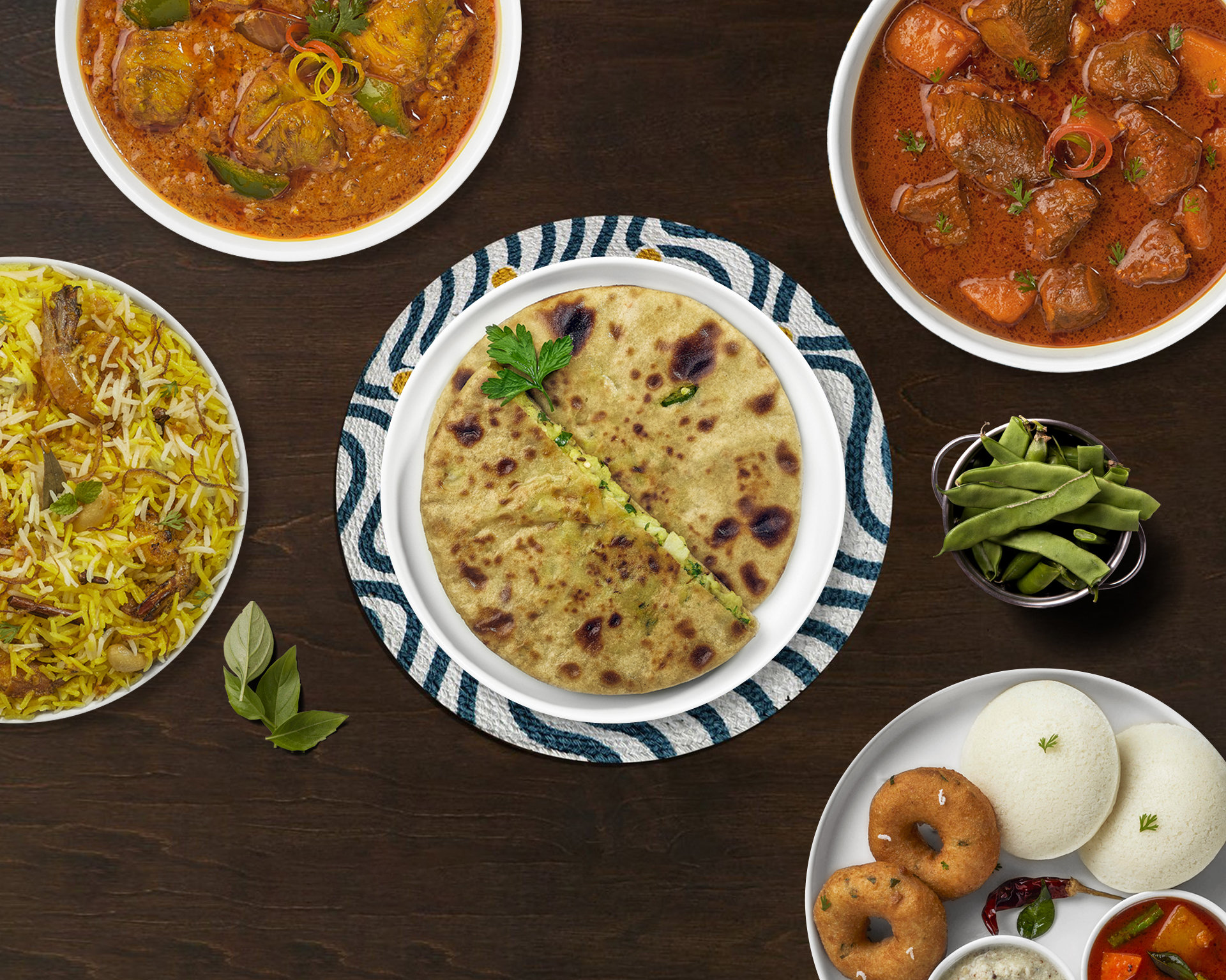 Order Halal Harmony Menu Delivery【Menu & Prices】| New Jersey | Uber Eats