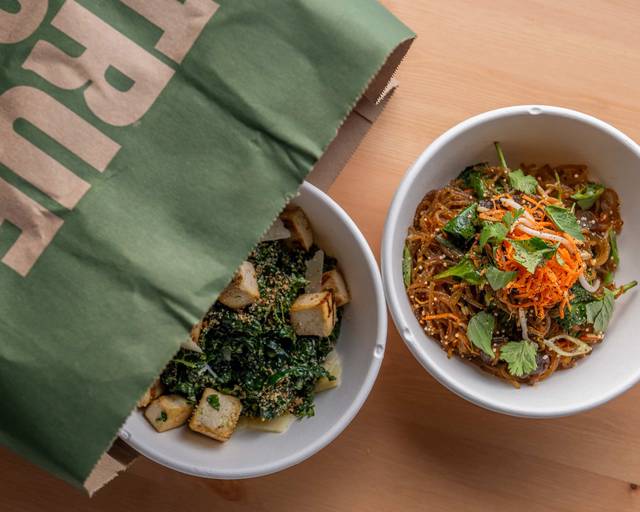 Order True Food Kitchen (Cherry Creek North) Menu Delivery in Denver ...