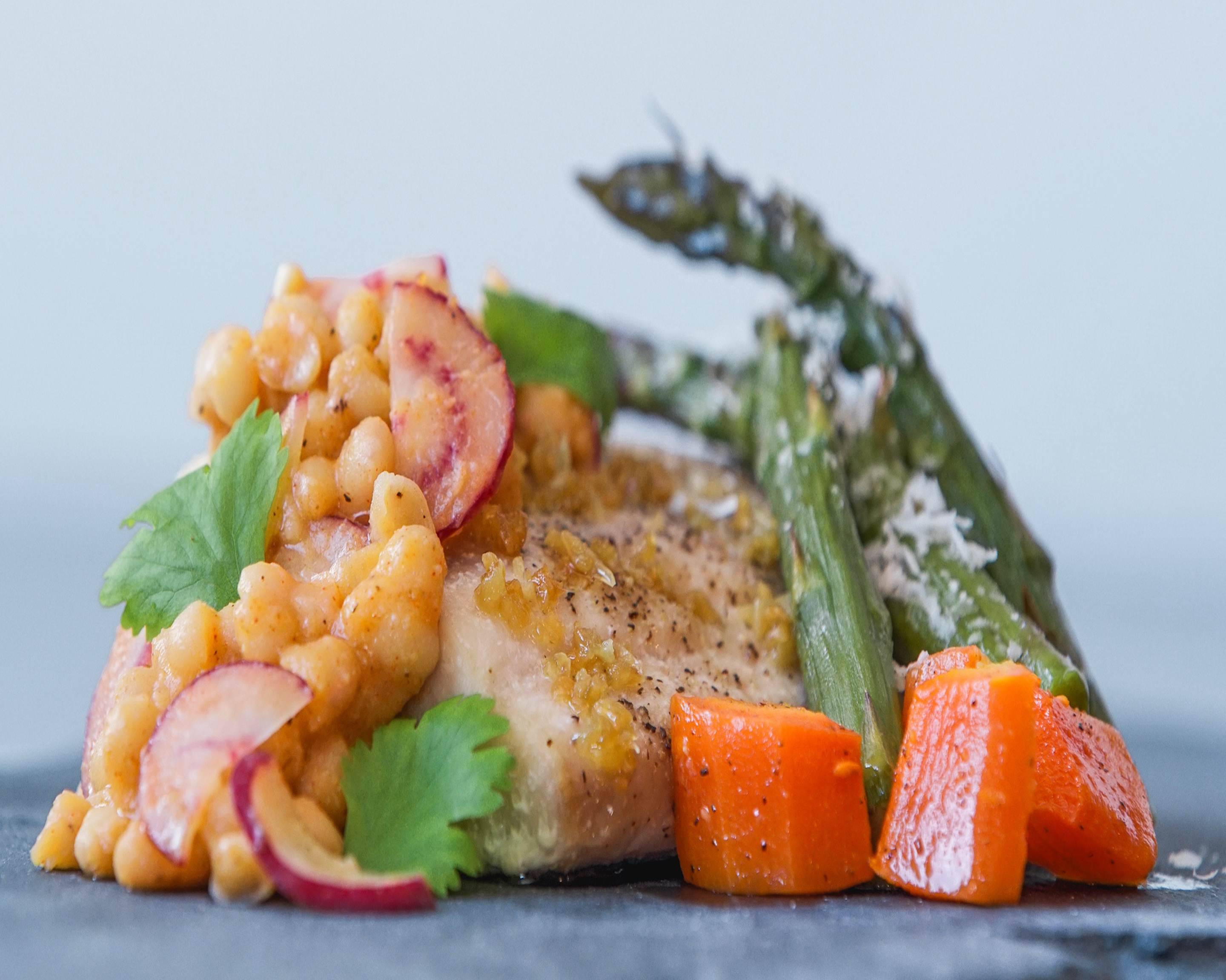 Order Cocina Rica Menu Delivery【Menu & Prices】| Urb. Flamingo Terrace\r ...