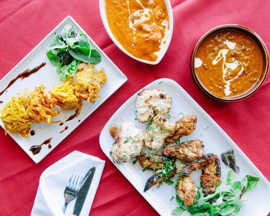 Order Anghiti Indian Restaurant Padbury | Menu & Prices | Perth ...