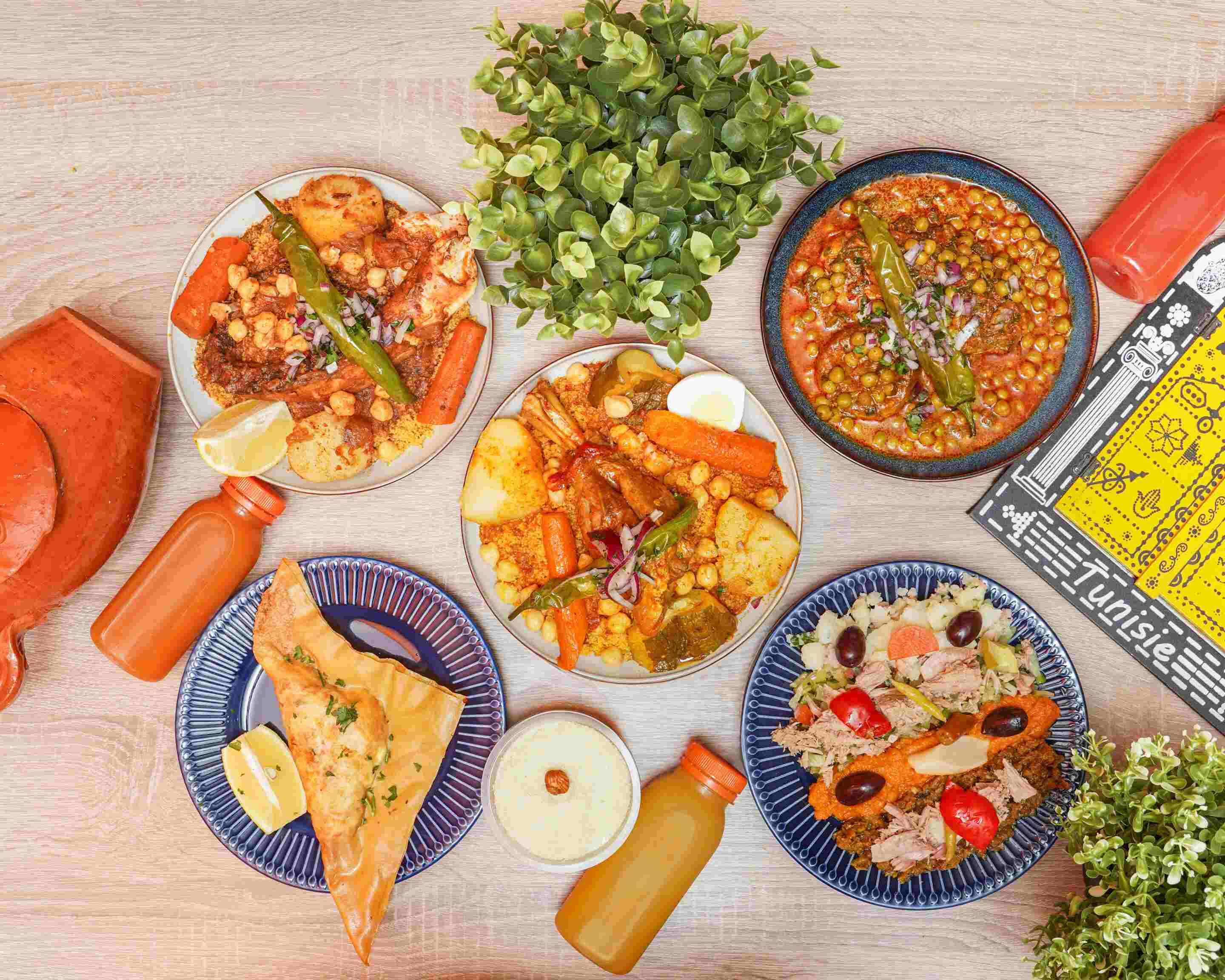 my kebab menu et prix - Livraison à Bordeaux - Uber Eats