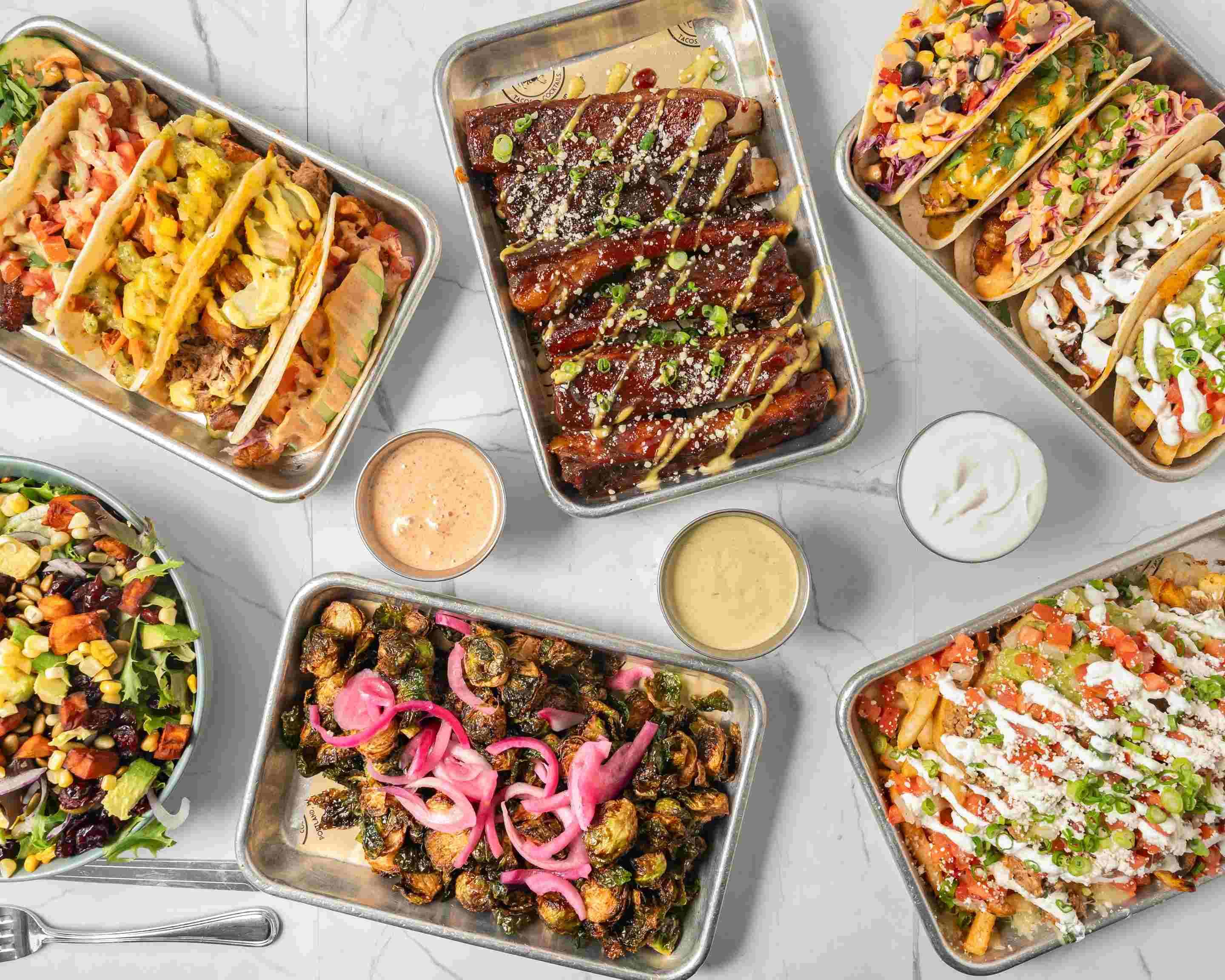 Order Bird & Co Menu Delivery【Menu & Prices】| Portland | Uber Eats