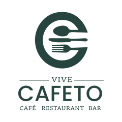 Vive Cafeto (Aguascalientes) Menú a Domicilio【Menú y Precios ...