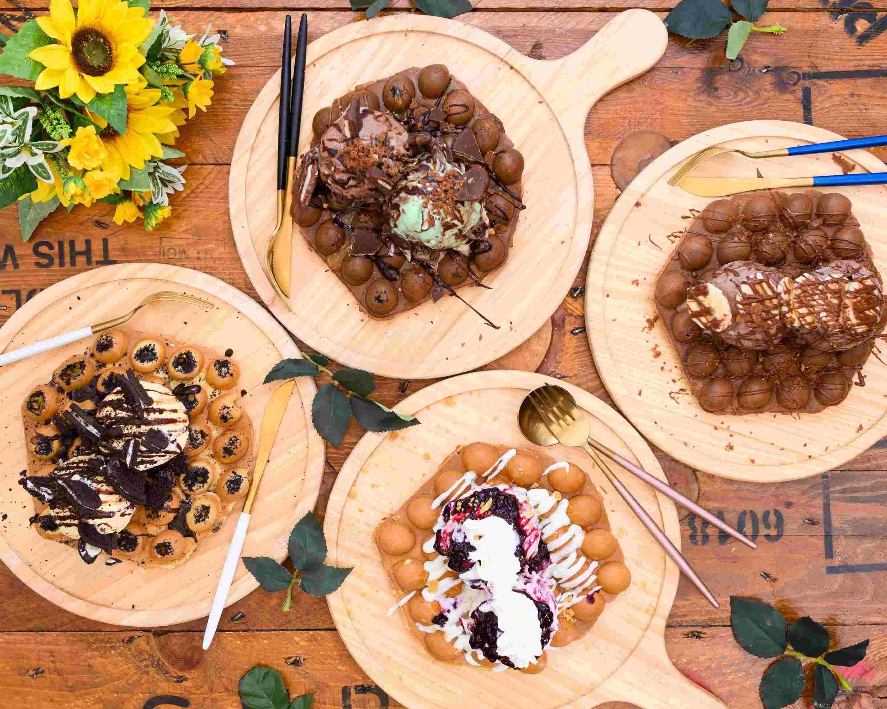 Order Eggloo (Mount Albert) Delivery Online | Auckland | Takeout Menu ...