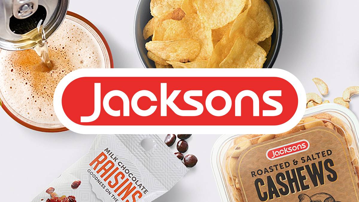 Jacksons Food Stores (#54) Menu Boise • Order Jacksons Food Stores (#54 ...