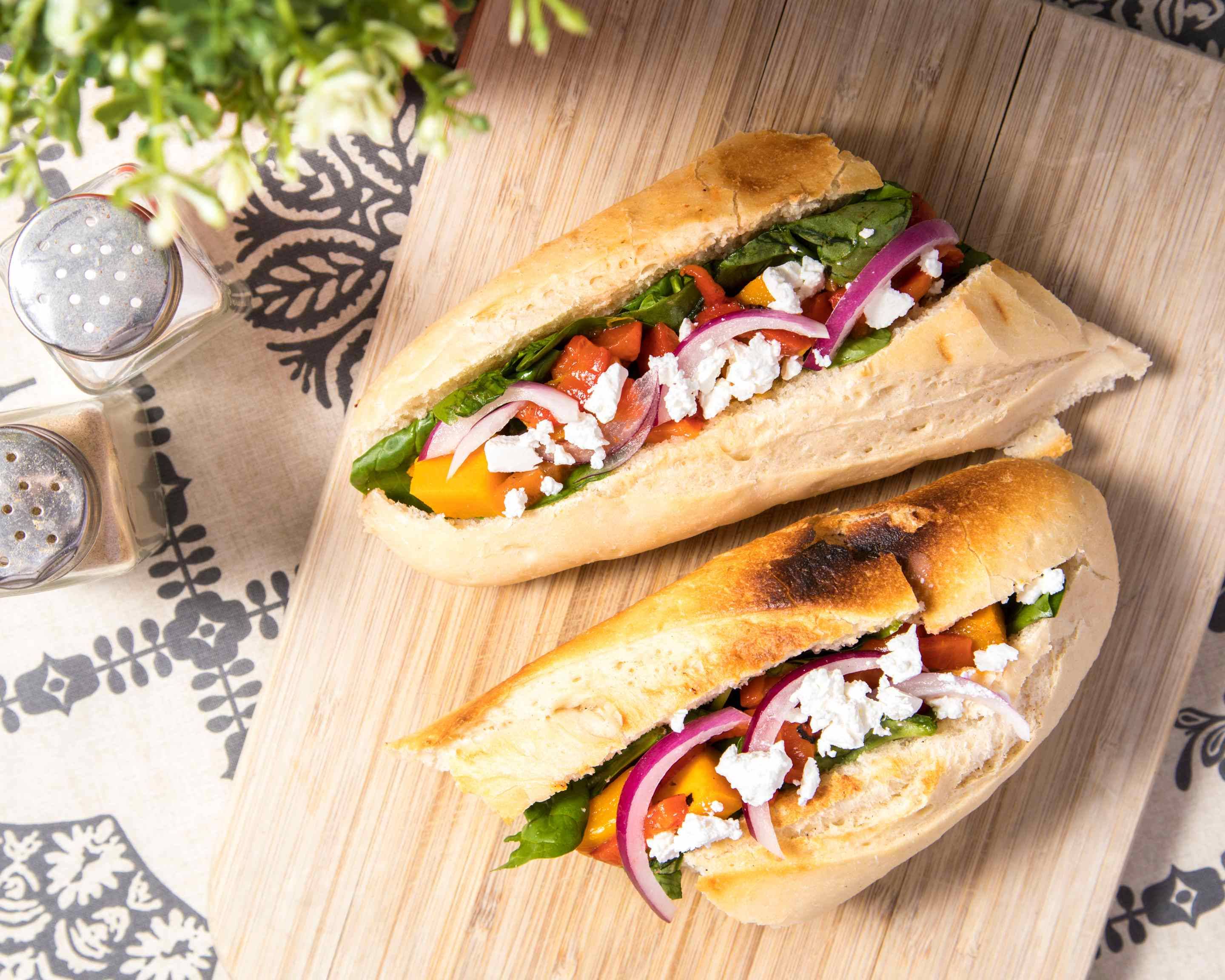 Priory Cafe Menu Deals & Prices - Stoke Delivery - Order with Uber Eats