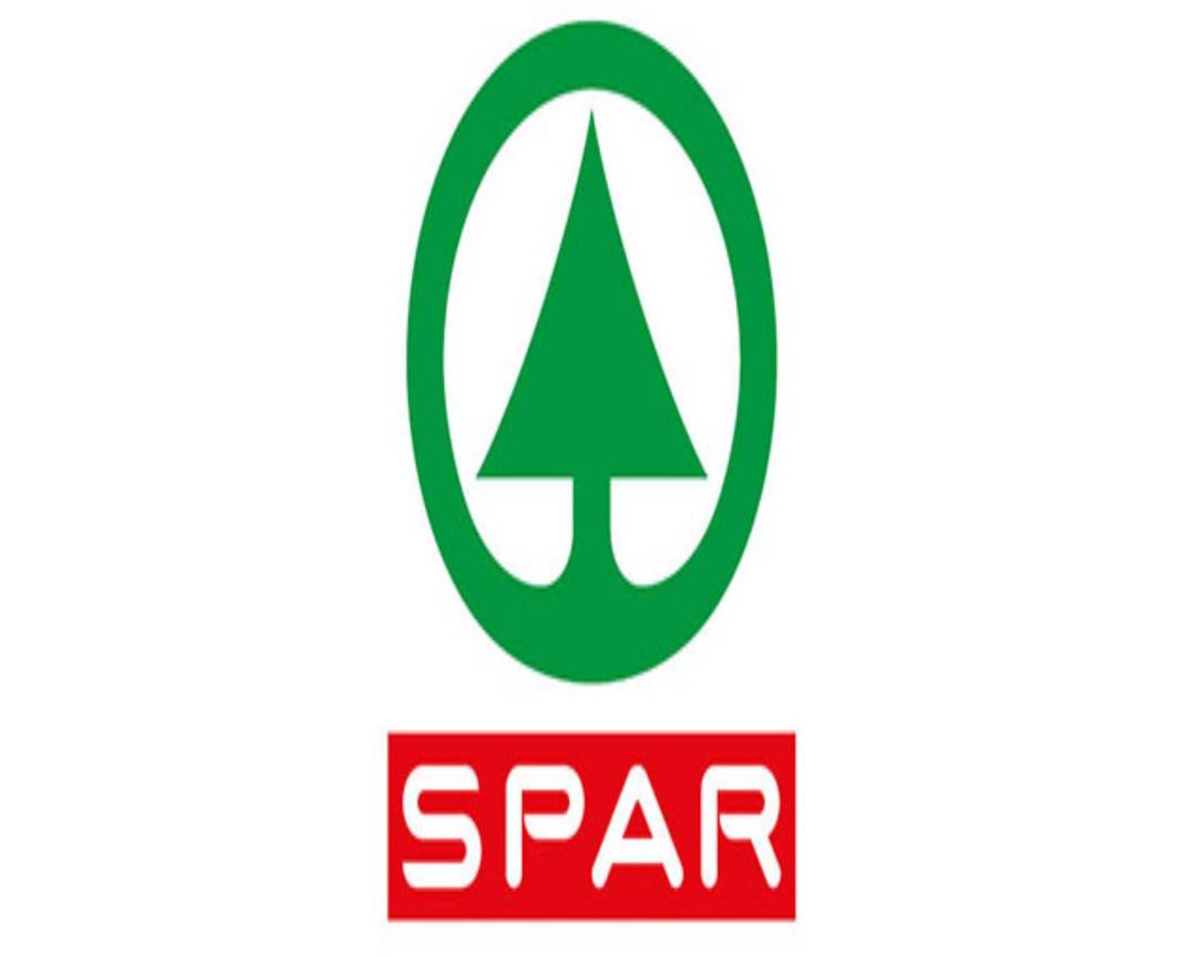 Order SPAR, Bayswater Menu Delivery Online | Bloemfontein | Menu ...