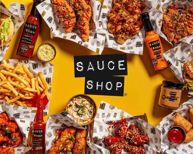 THE 10 BEST FAST FOOD TAKEAWAY in Norwich 2024 - Order Fast Food ...