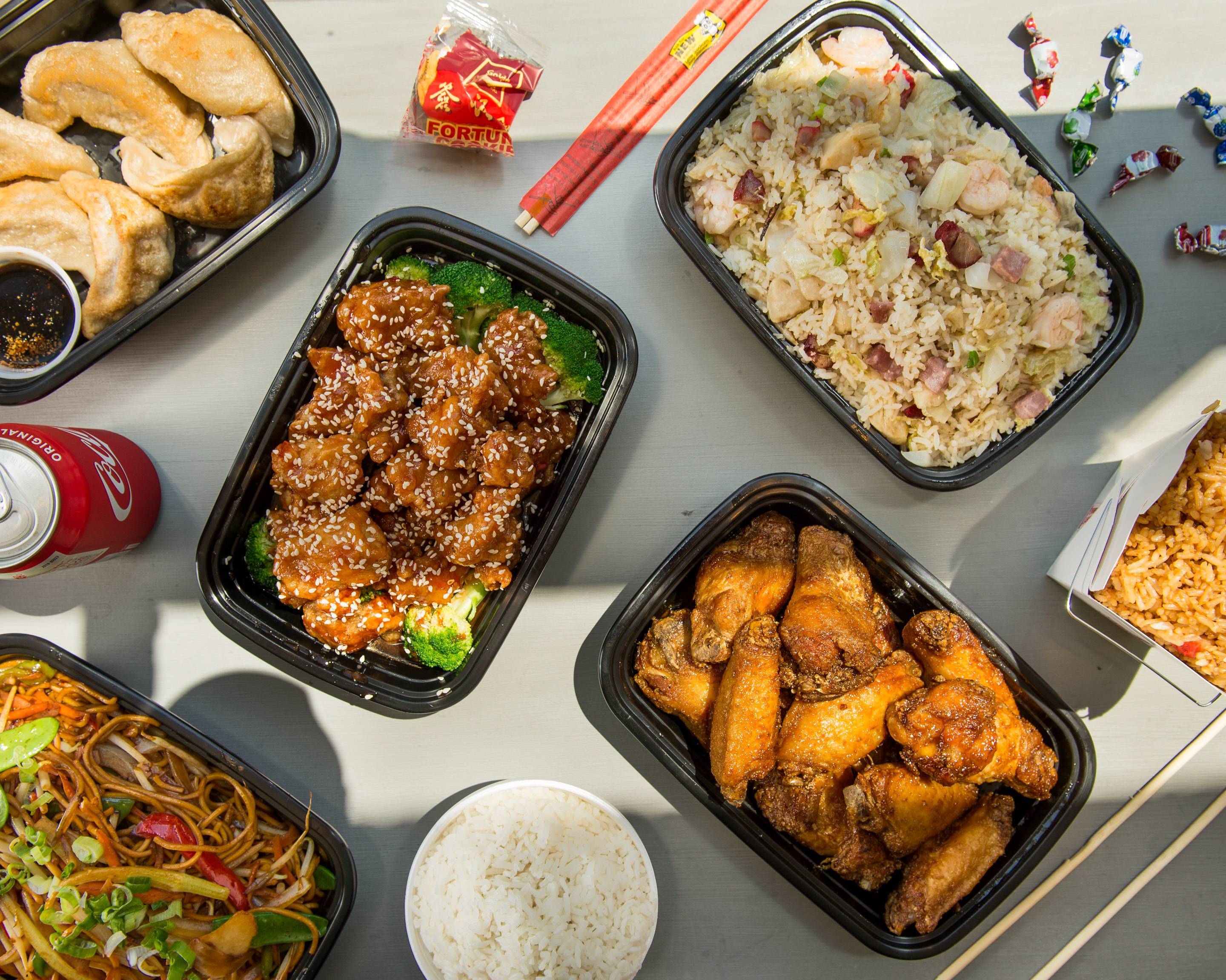 Order red rose Menu Delivery in Melrose | red rose Prices | Uber Eats