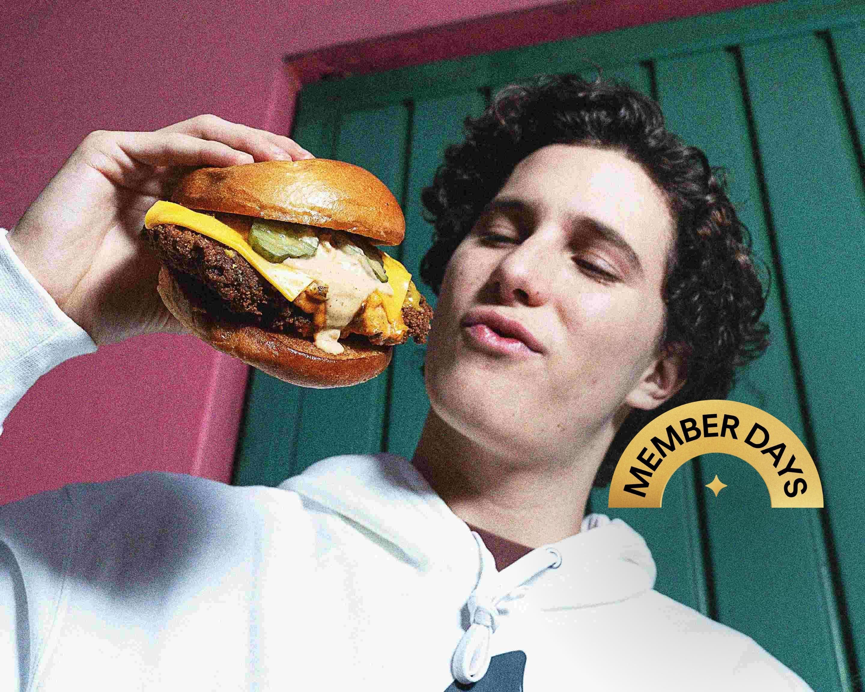 Que Chicken! By Robe Grill - Polanco Menú y Precios - Pide a Domicilio ...