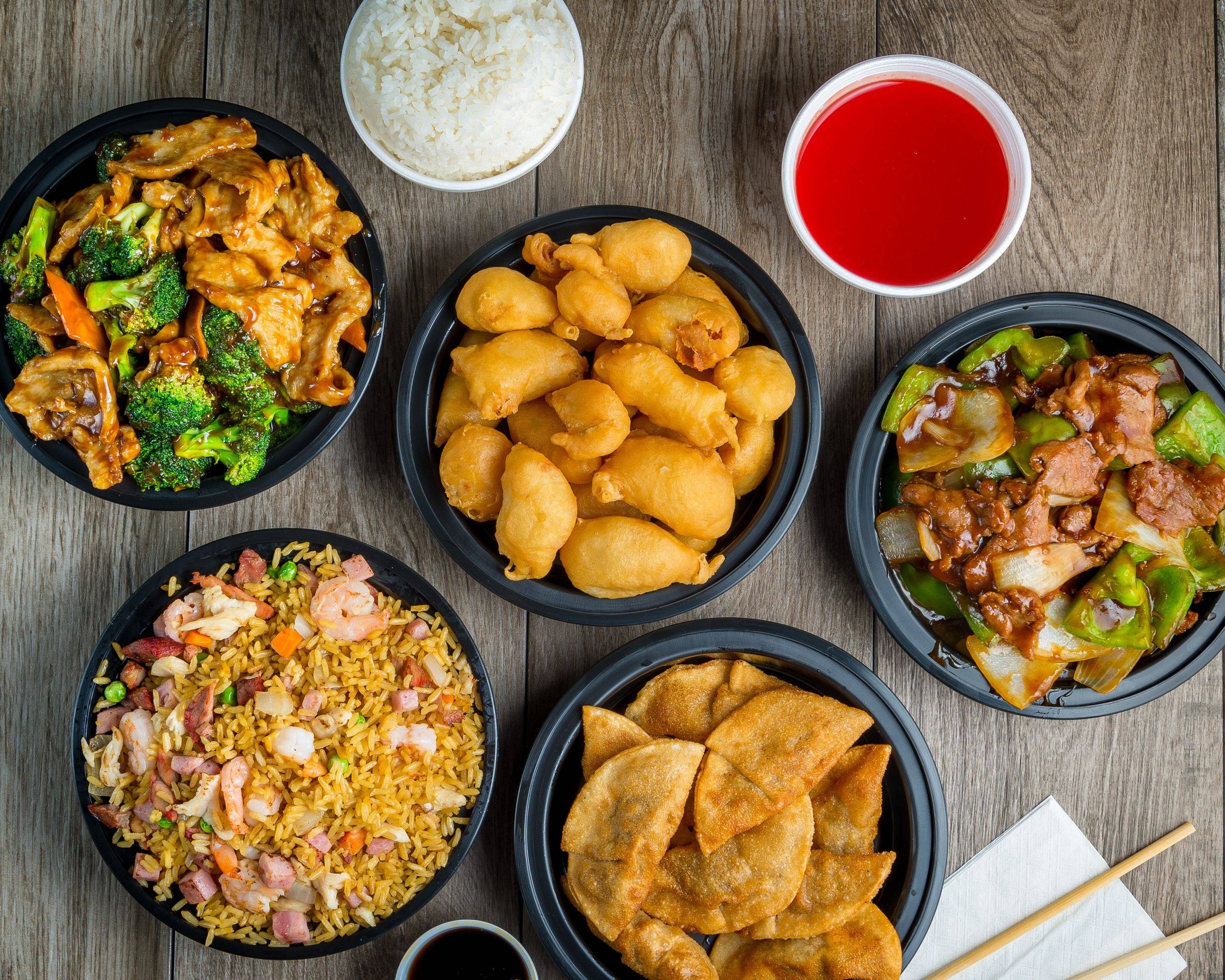 Takee Outee (Cutler Bay) Menu Cutler Bay • Order Takee Outee (Cutler ...