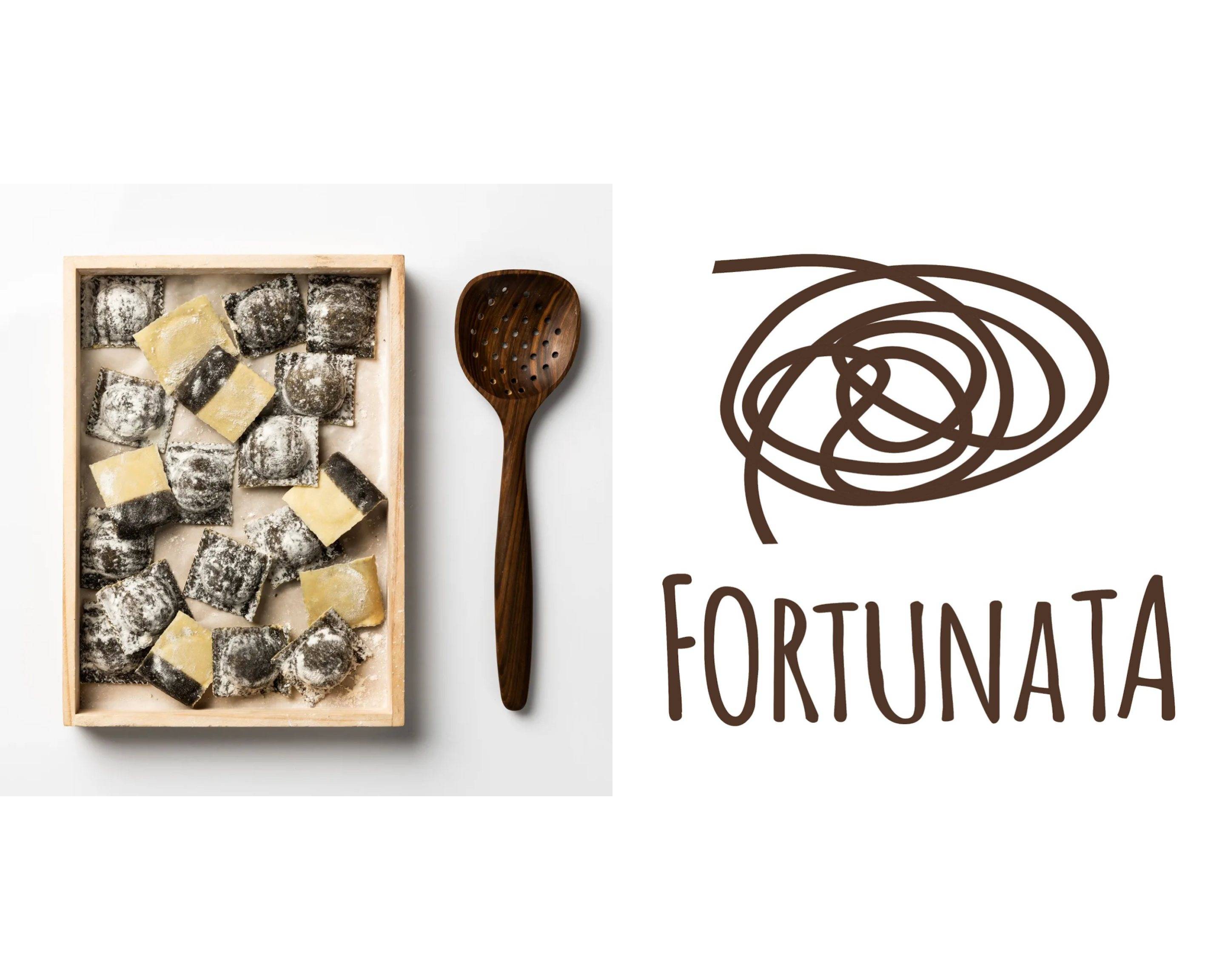 Fortunata (Kennedy) Menú a Domicilio【Menú y Precios】Santiago | Uber Eats