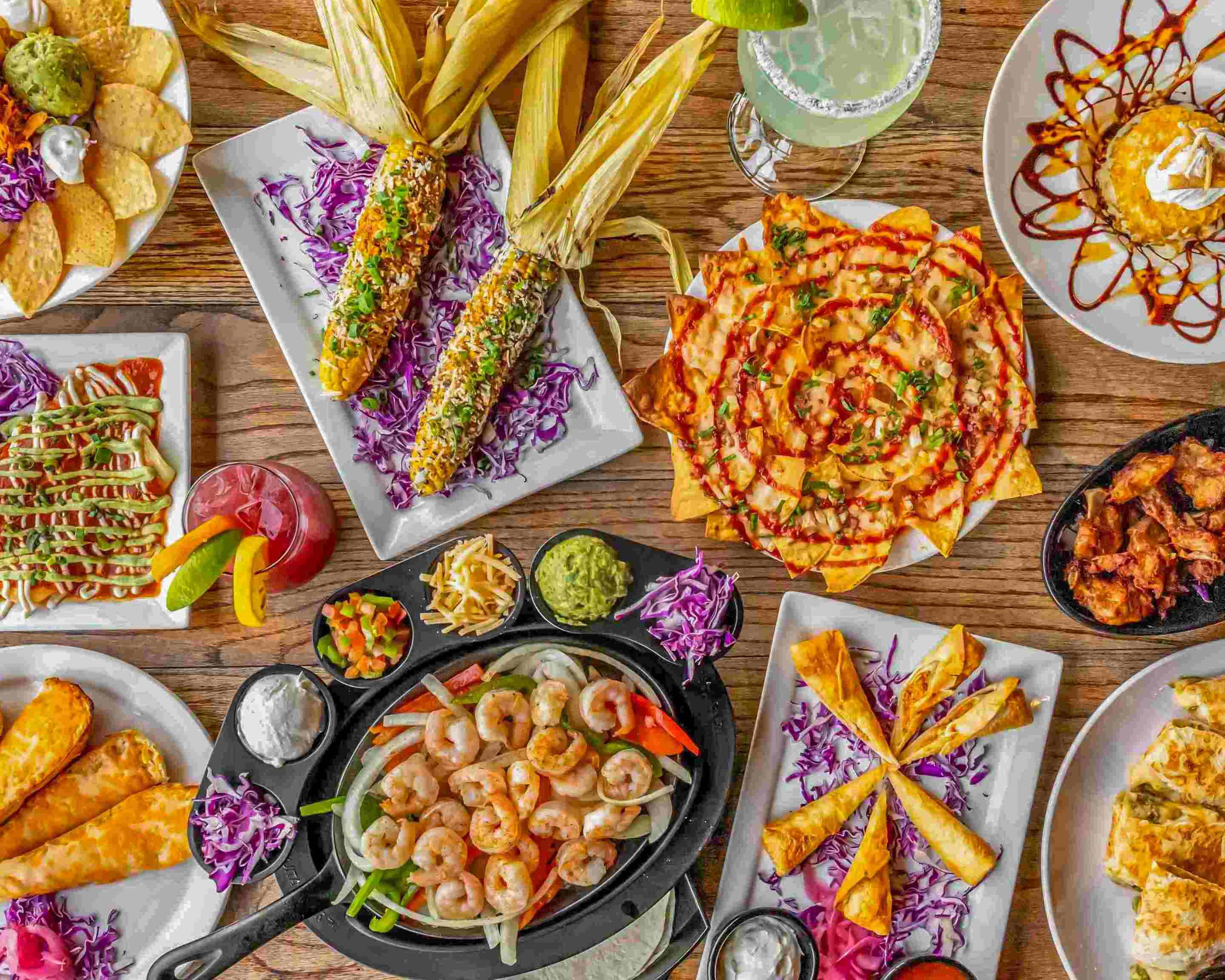 THE 10 BEST Dominican Food DELIVERY in Riverview 2022 | Order Dominican ...