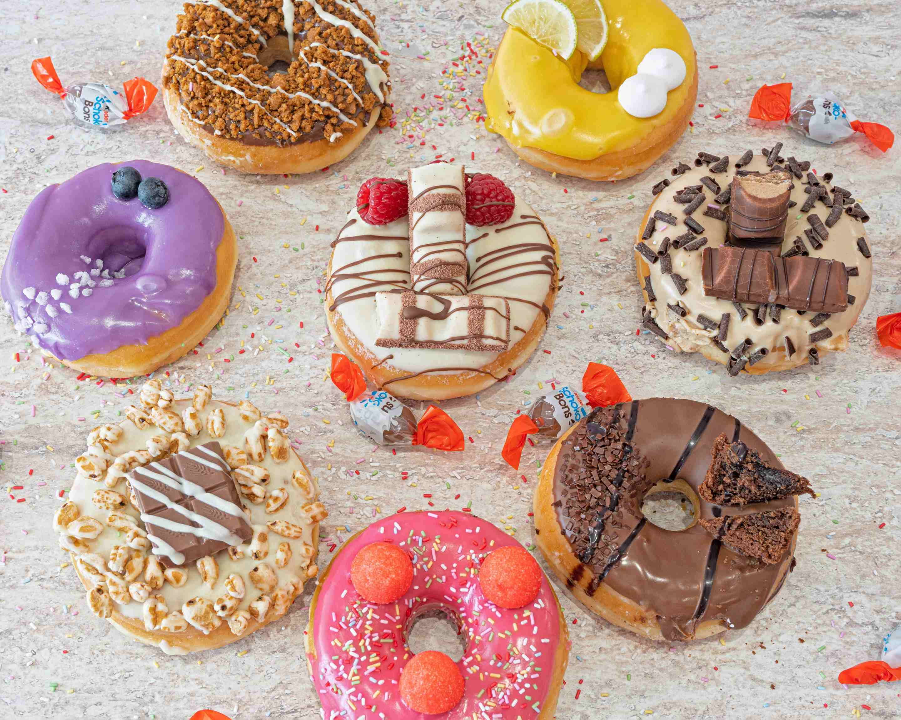 Livraison Chez Homer à Limoges - Menu et prix | Uber Eats