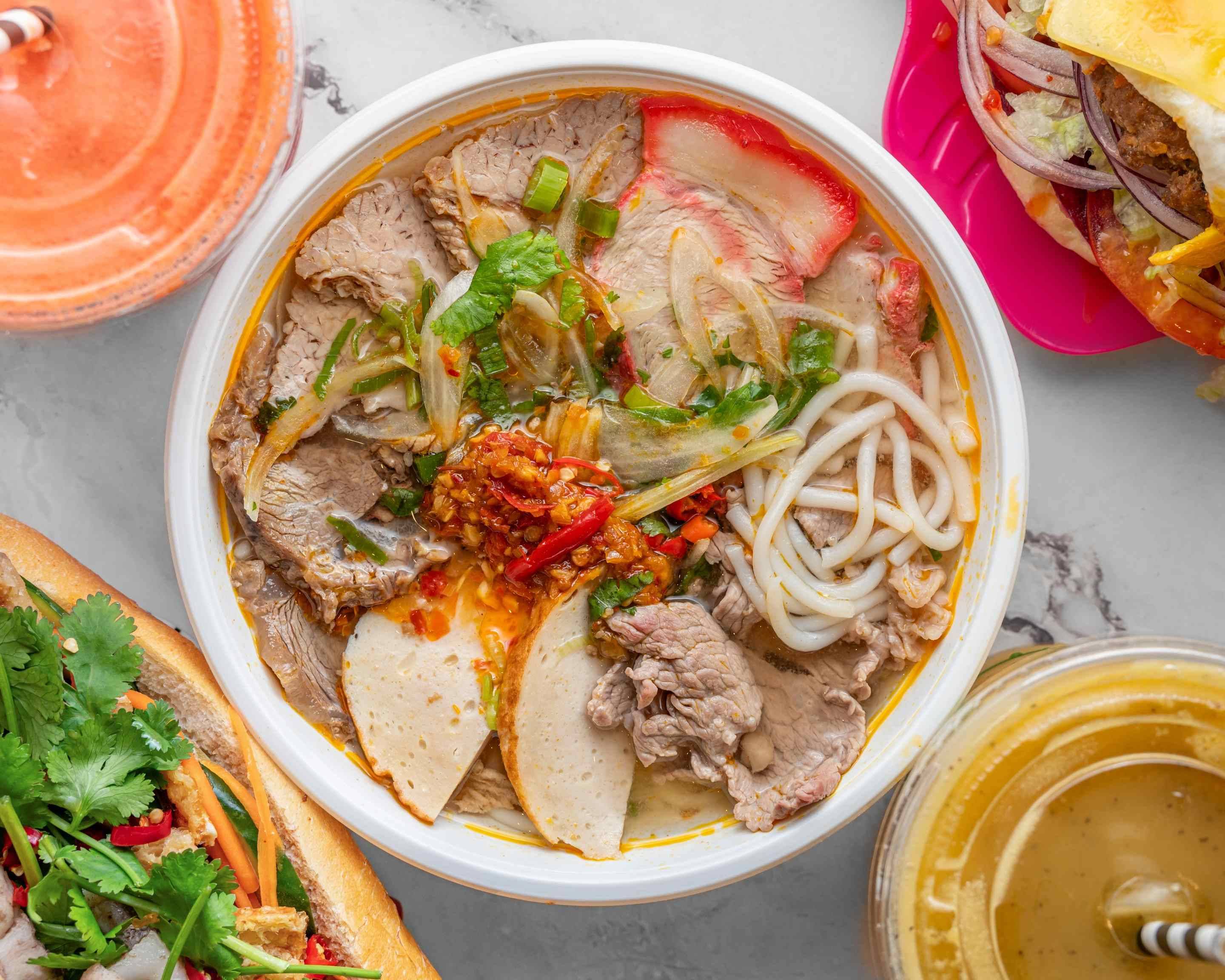 Order Juice Me Menu Delivery and Takeaway in Newcastle | Menu & Prices | Uber Eats