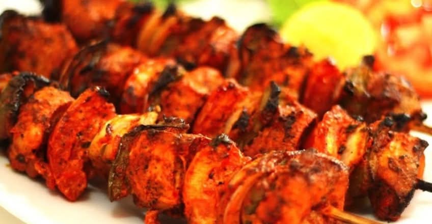 curry mile Uk January Updated 2026 Menu Prices | Menuspot