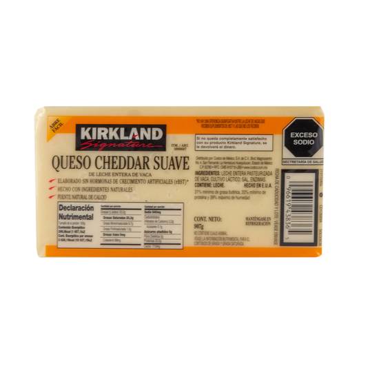 Costco a domicilio en Ciudad de México - Menú en línea - Hacer un ...