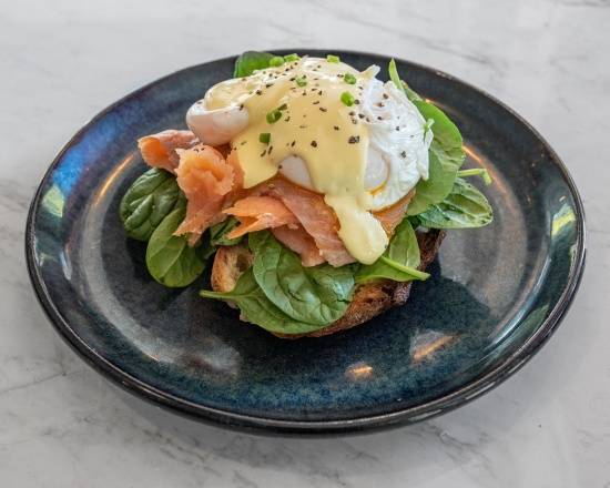 Order Miss Maud Near Me - Perth Delivery - Menu & Prices | Uber Eats