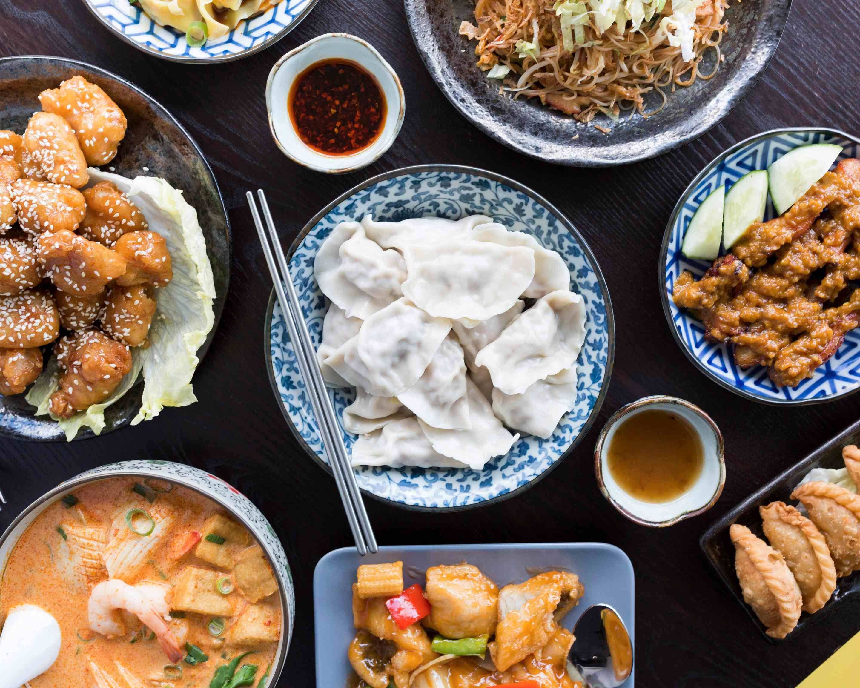 Order Fat Cat Takeaway | Menu & Prices | Melbourne Delivery | Uber Eats