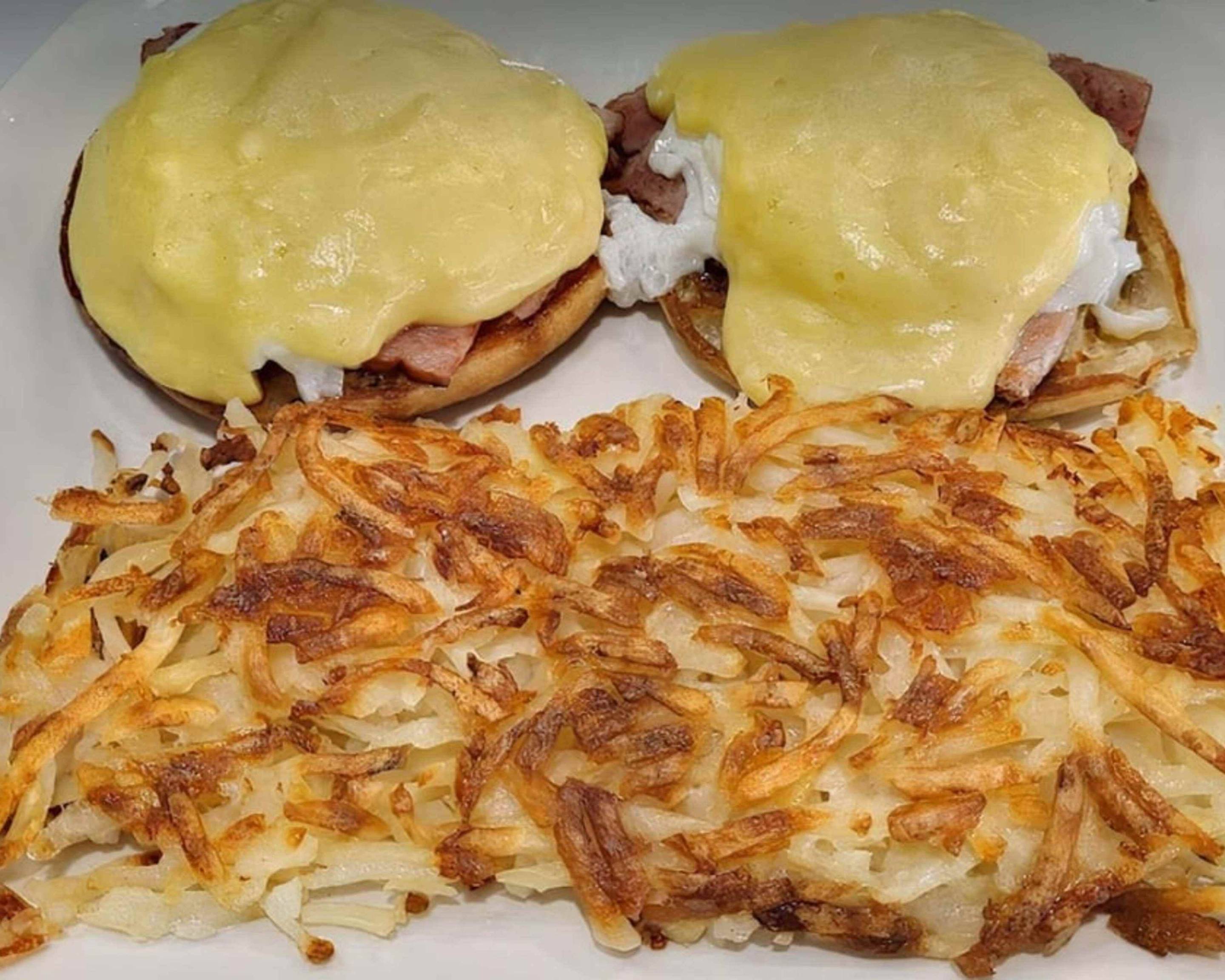 Main Street Grill Menu New Haven • Order Main Street Grill Delivery ...