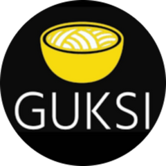 Guksi (Providencia) menú y precios - Pide a domicilio en Santiago ...