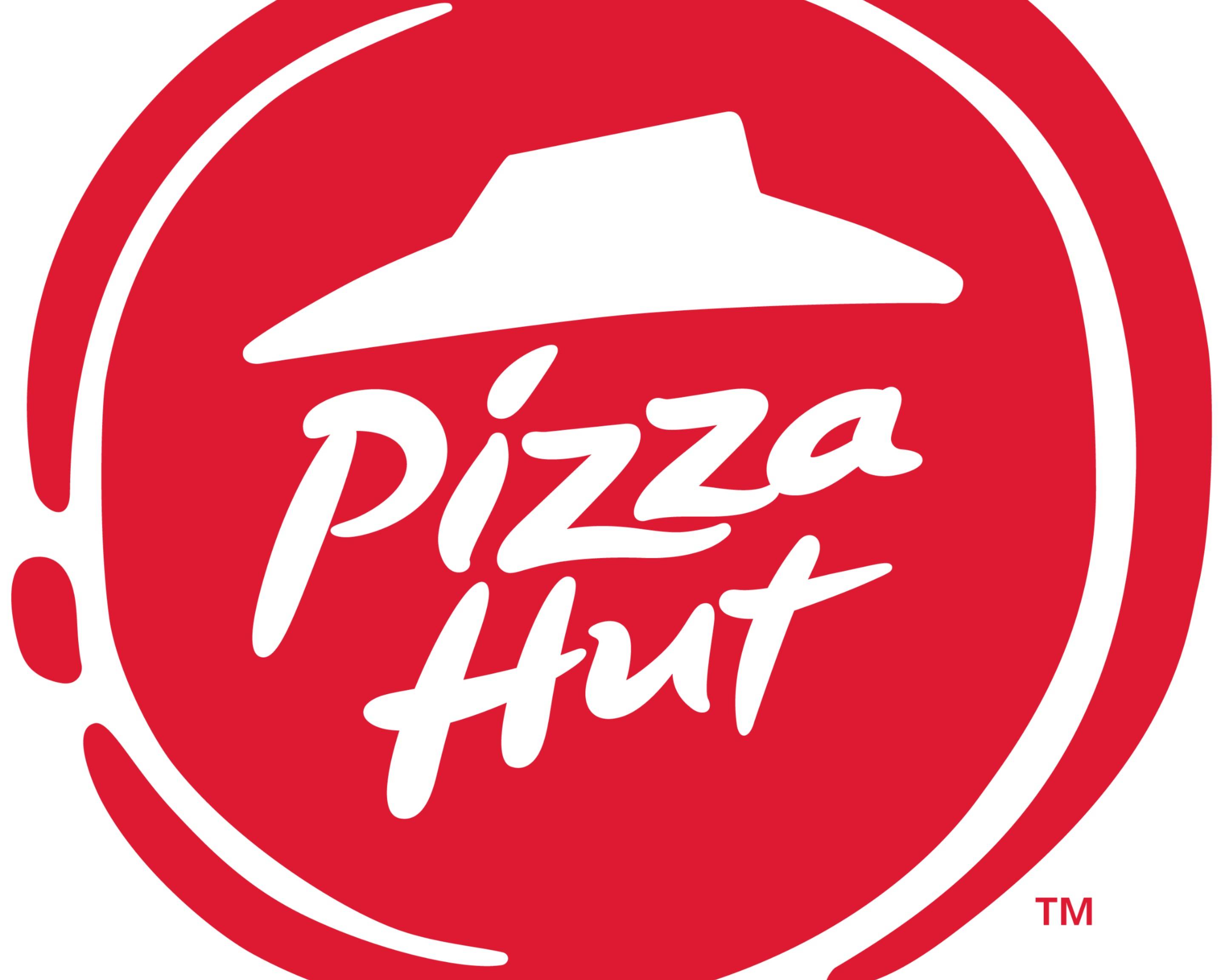 Pizza hut Kurana - Negombo Delivery | Colombo | Uber Eats