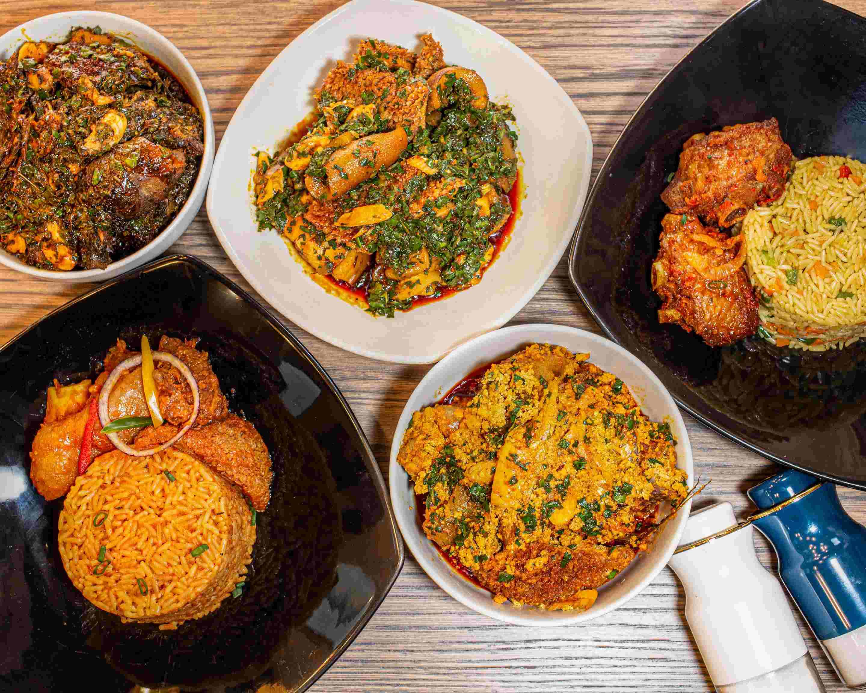 Order CALABAR KITCHEN Menu Delivery Online | Cape Town | Menu & Prices ...