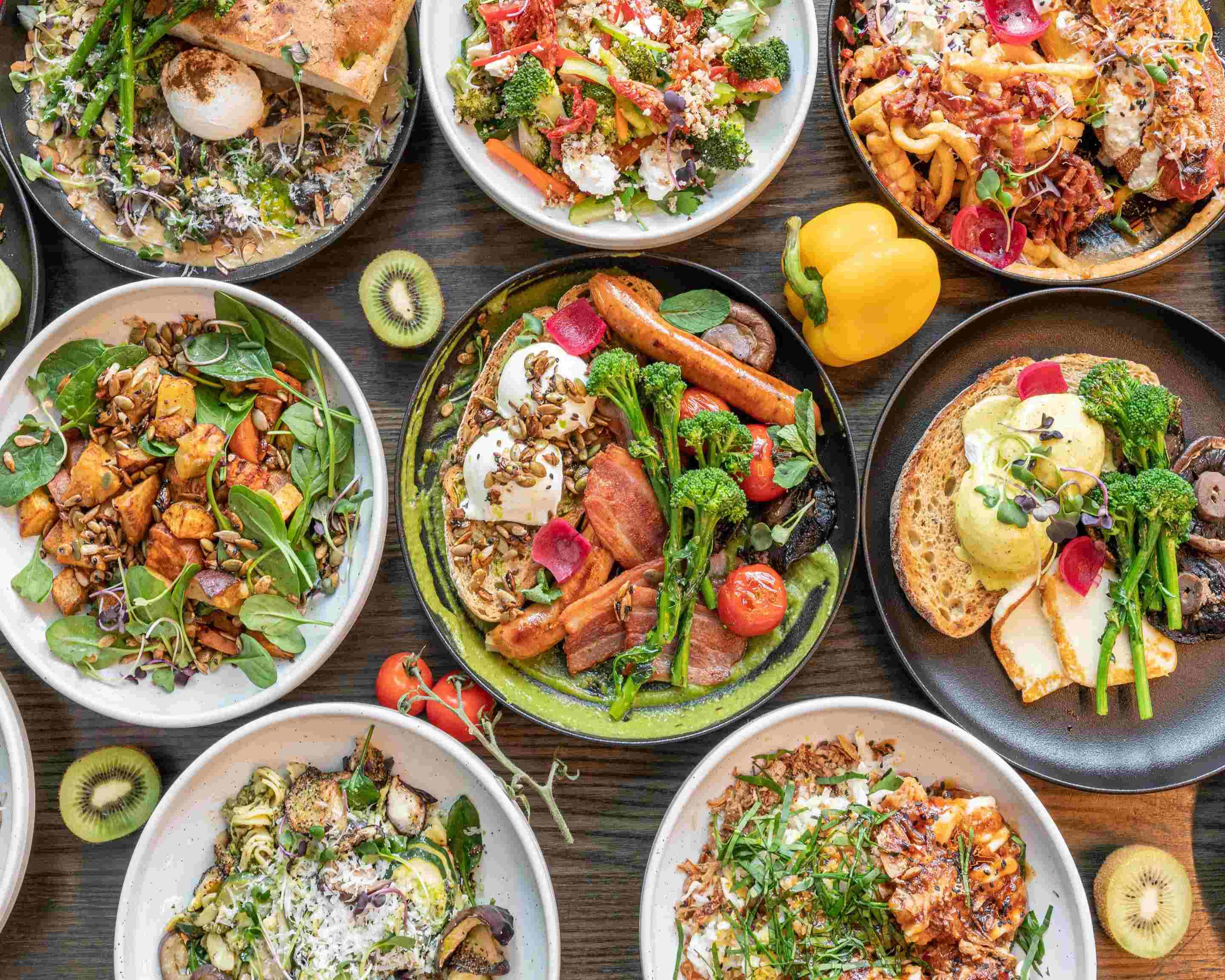 order-rude-boy-deli-and-eatery-delivery-online-auckland-takeaway