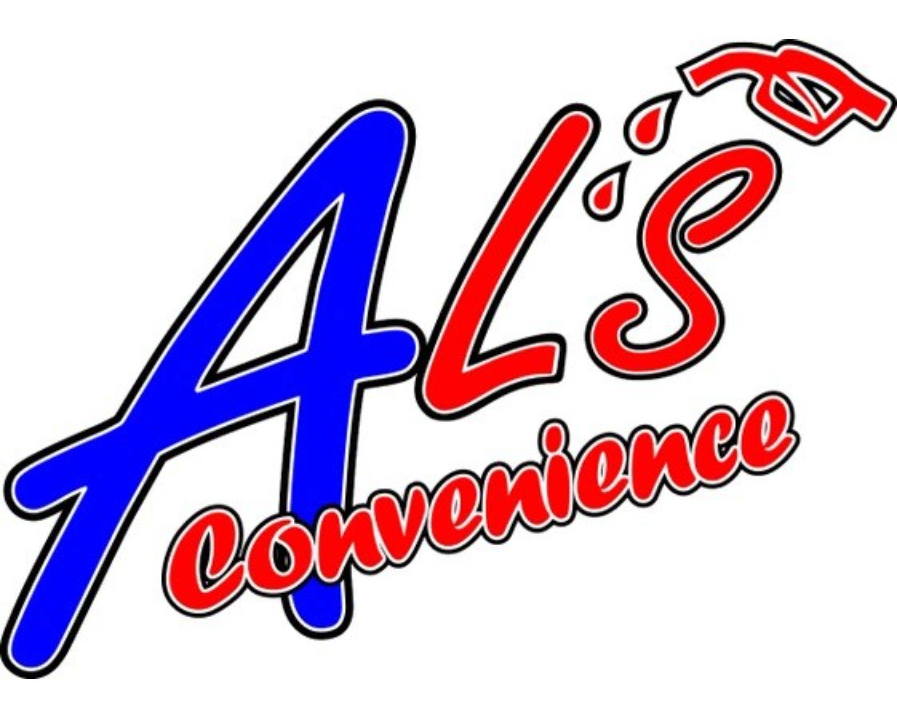 Order Al's Convenience-Decatur Menu Delivery【Menu & Prices】| Decatur ...