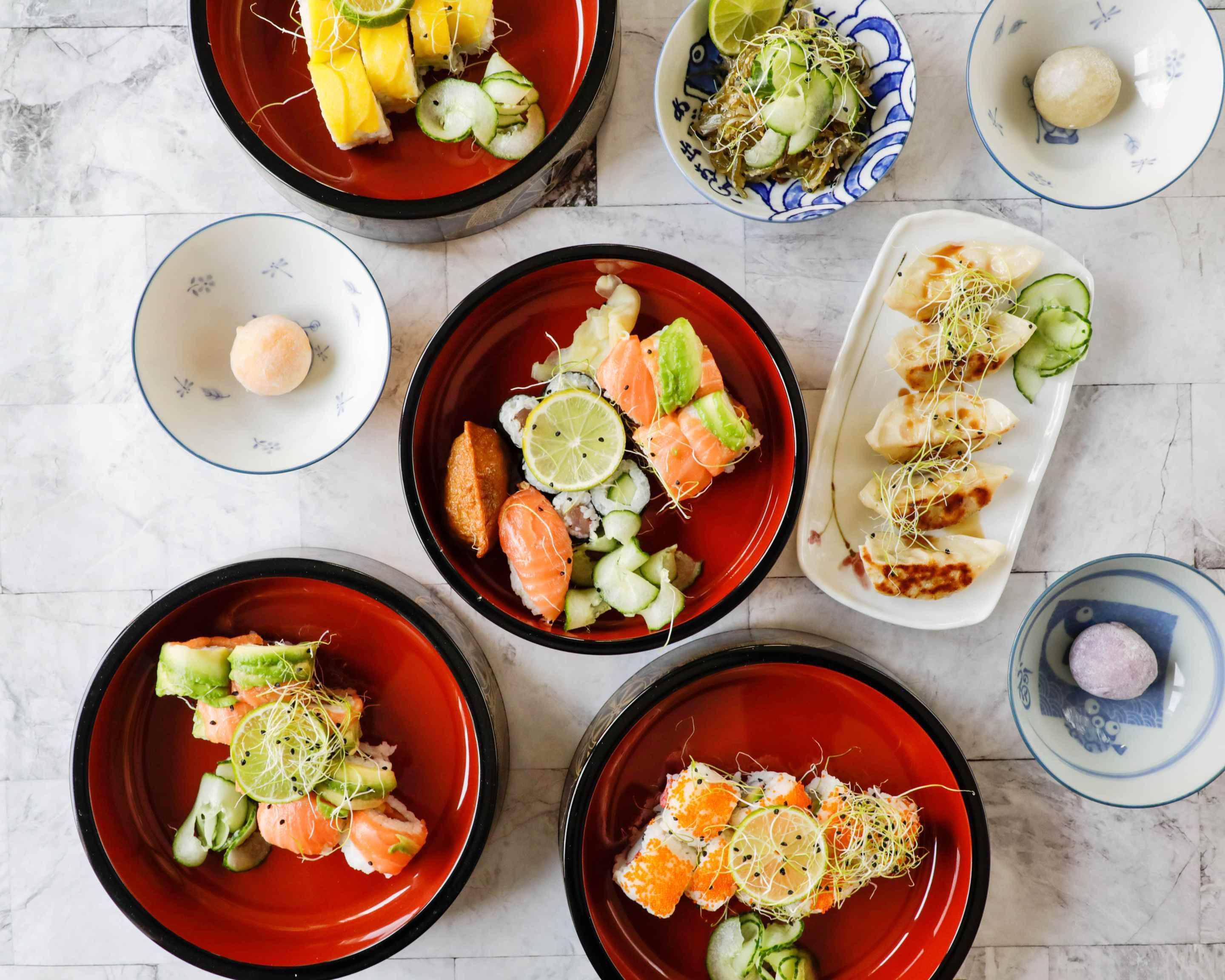 THE BEST Yakisoba Delivery in Lufingen | See Prices & Order Online ...