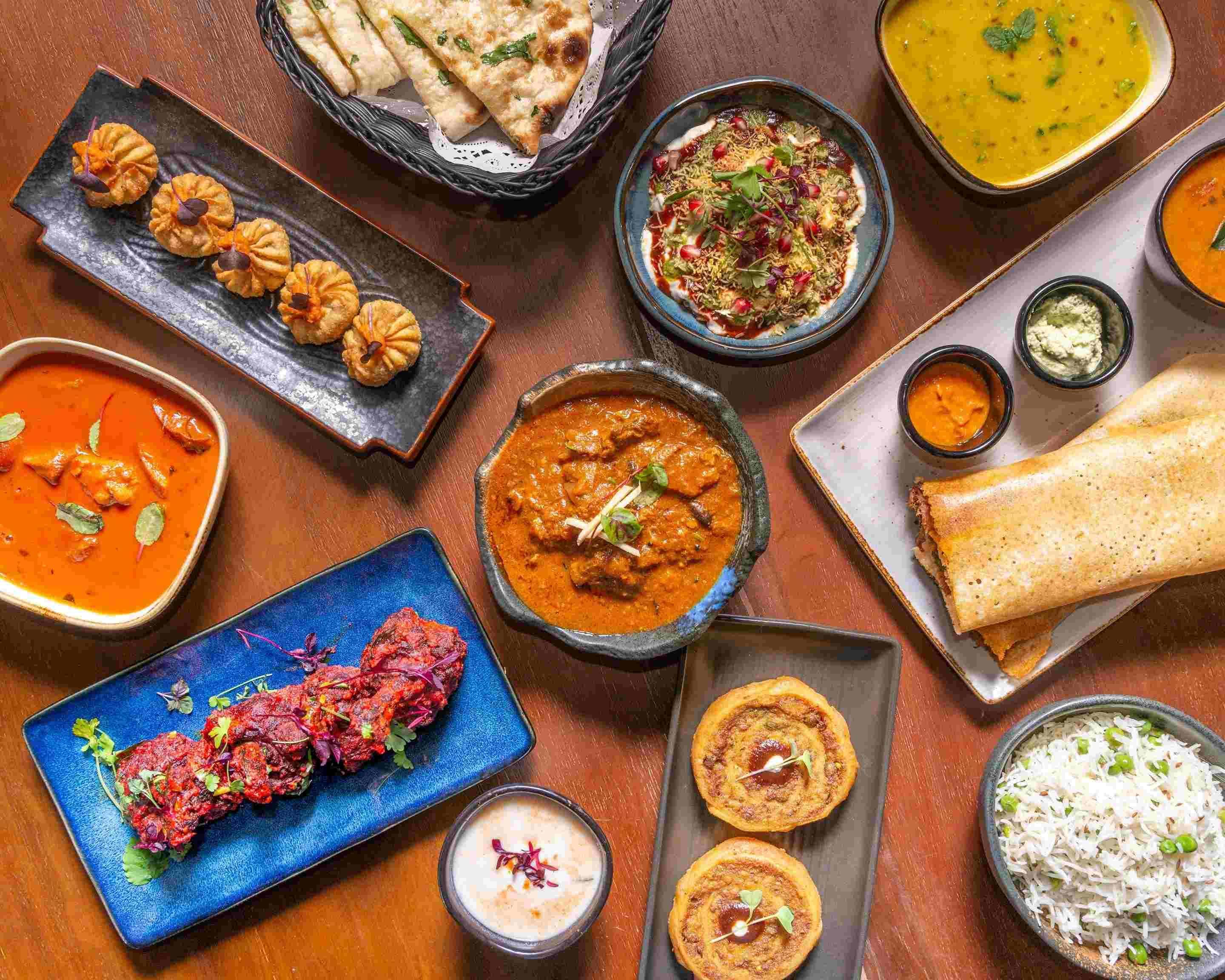 Masala Kitchen Menu Takeout in Sydney | Delivery Menu & Prices | Uber Eats