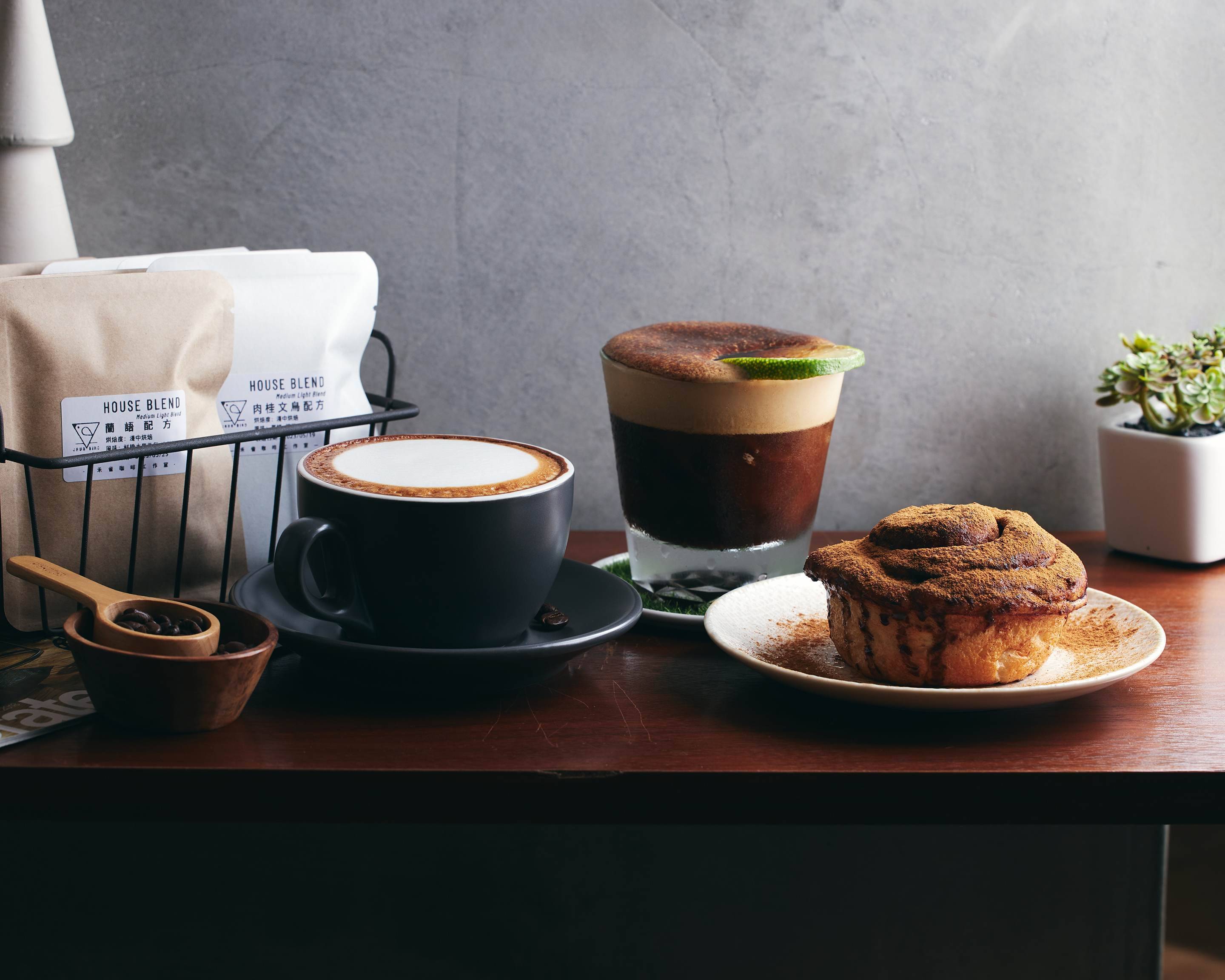 Java Bird Coffee 禾雀咖啡工作室菜單與外送 | 台北 | 菜單與價格 | Uber Eats
