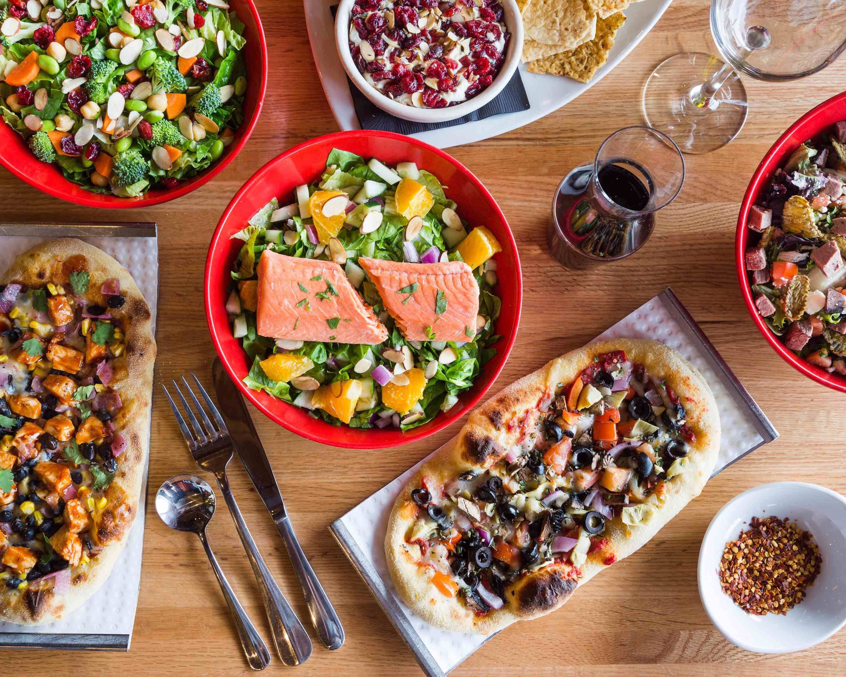 Order Crushed Red (Kirkwood) - Menu & Prices - Saint Louis Delivery ...