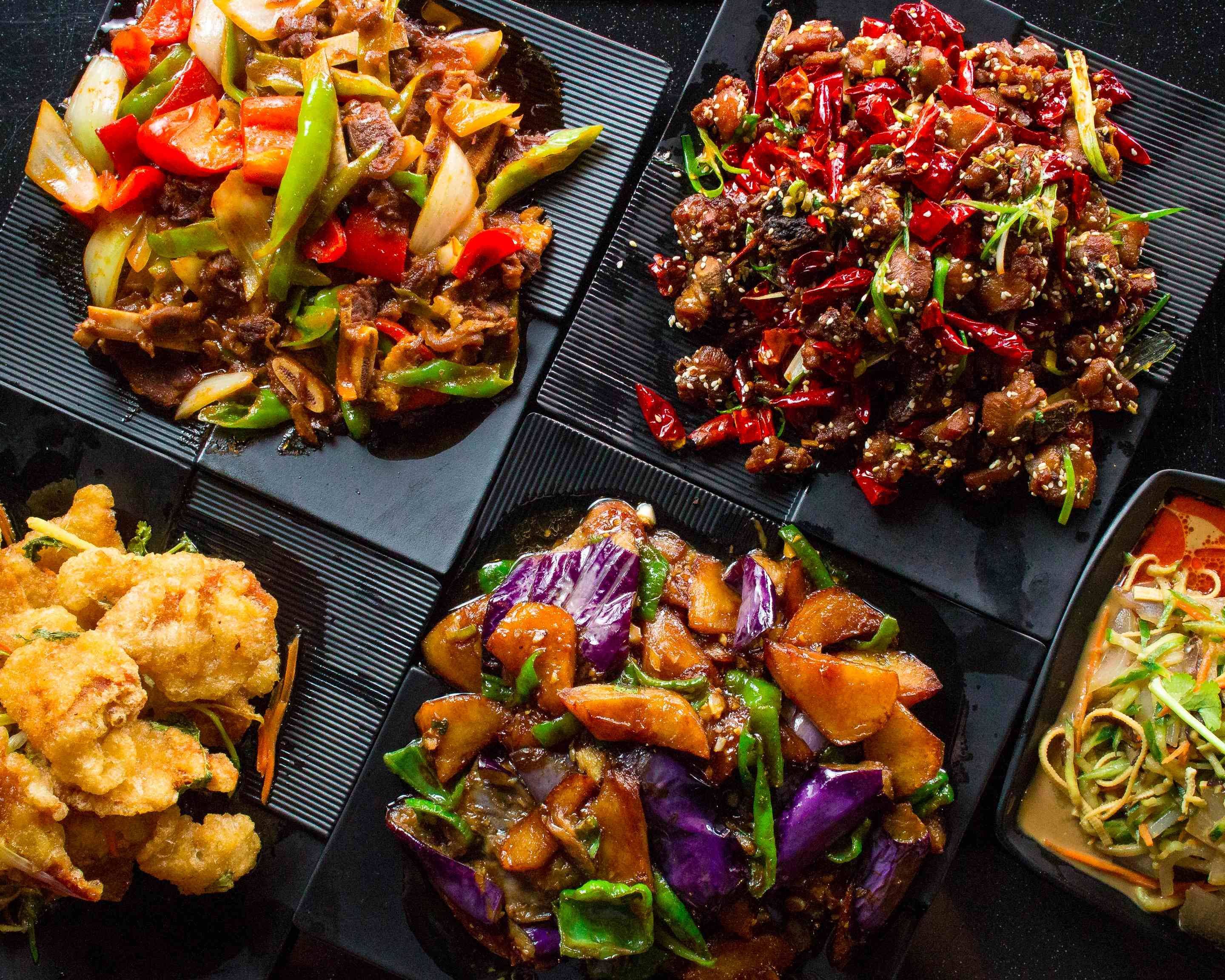 Go Chi - Malden, MA Menu Malden • Order Go Chi - Malden, MA Delivery ...