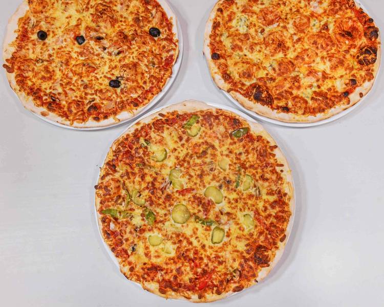 LES 10 MEILLEURS | Cuisine Sans Gluten en livraison en 2023 dans la ...