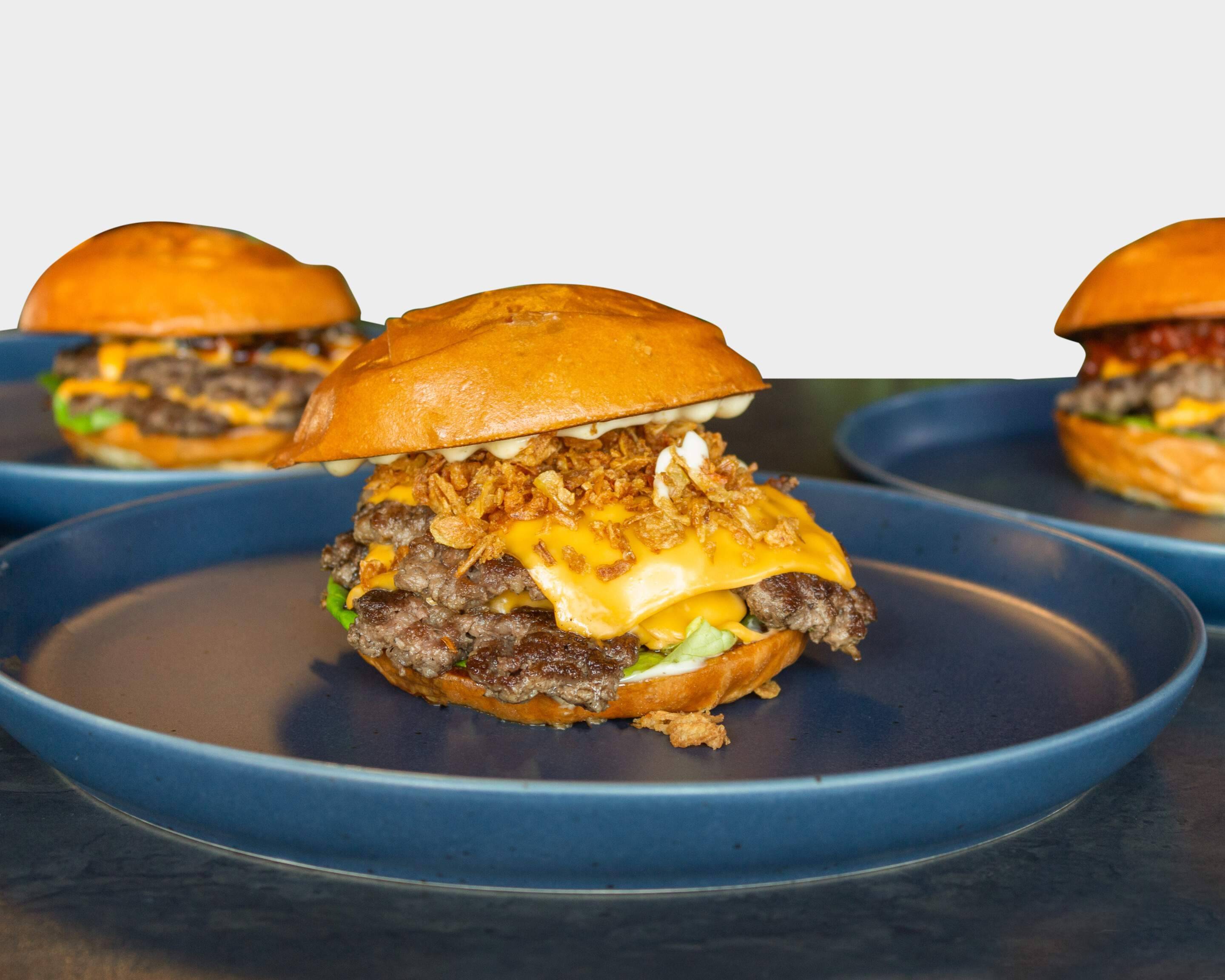 Order Jimbos Burger Bar Ballito | Menu & prices | KwaDukuza delivery ...