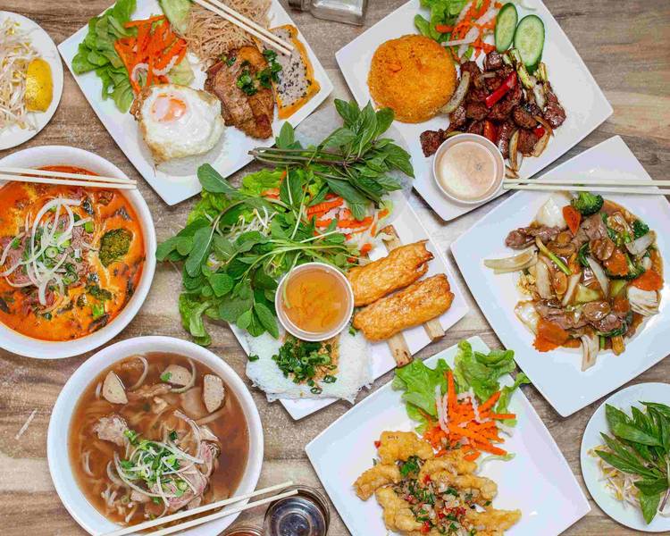 Order Al-Maas Indian Family Restaurant - Kolonnawa Menu Delivery【Menu ...