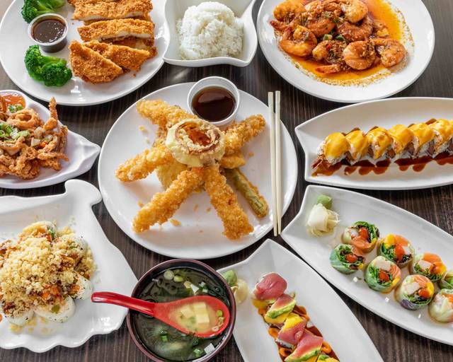 Crab Rangoon Delivery in New Orleans - Order Crab Rangoon Near Me ...