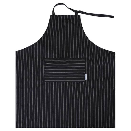 Now Designs Apron (28 x 32 inch) | Delivery Near You | Uber Eats