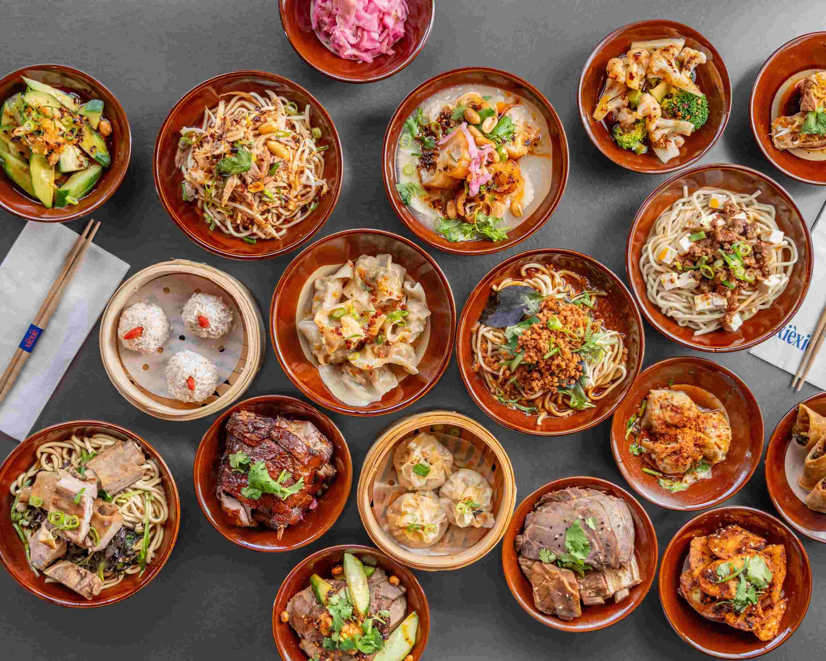 Order Eden Noodles (Ponsonby) | Menu & Prices | Auckland Delivery ...