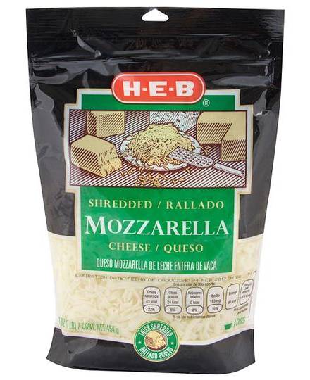 HEB a domicilio en Monterrey - Menú en línea - Hacer un pedido de HEB ...