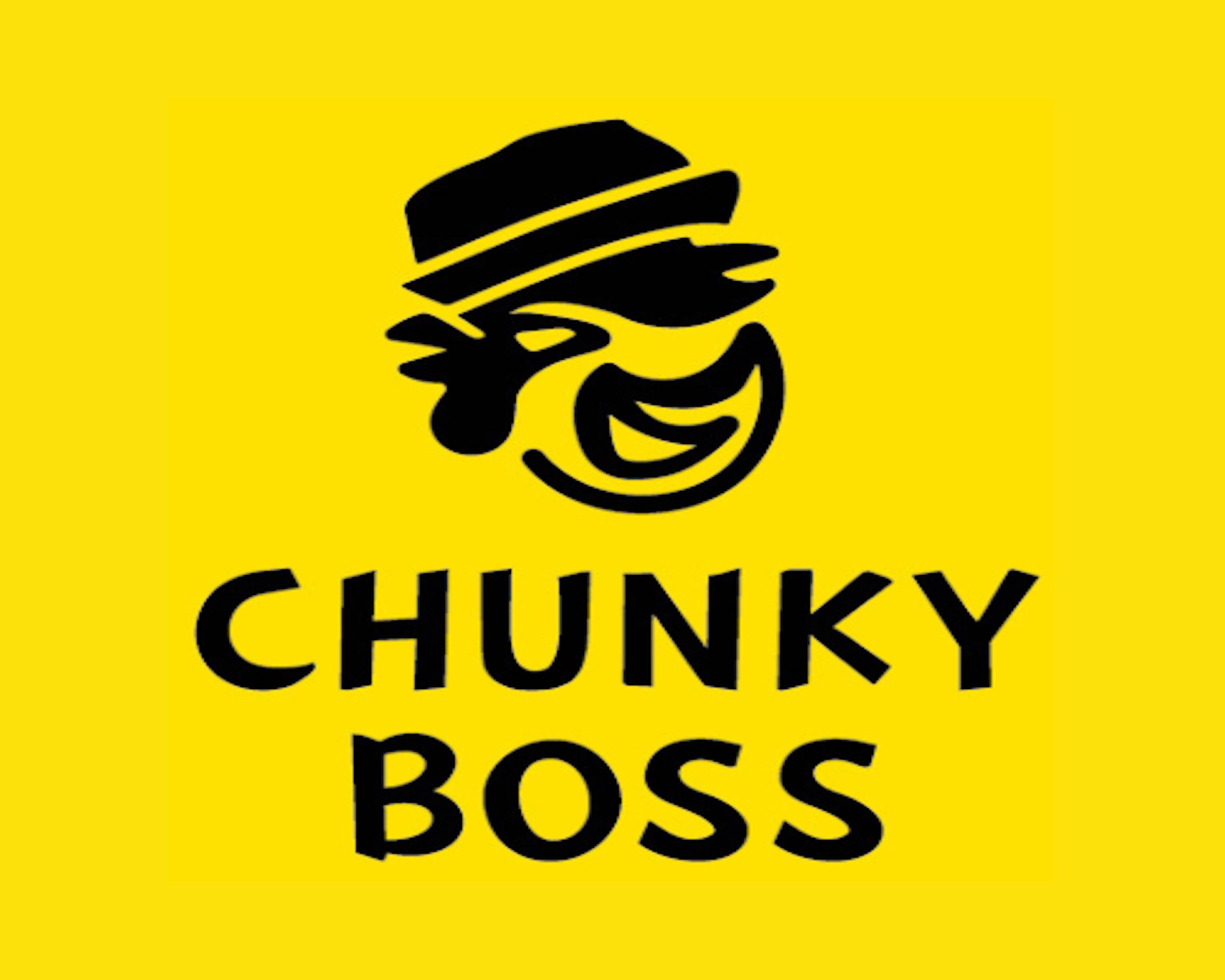 Order CHUNKY BOSS - Menu & Prices - New York Delivery | Uber Eats