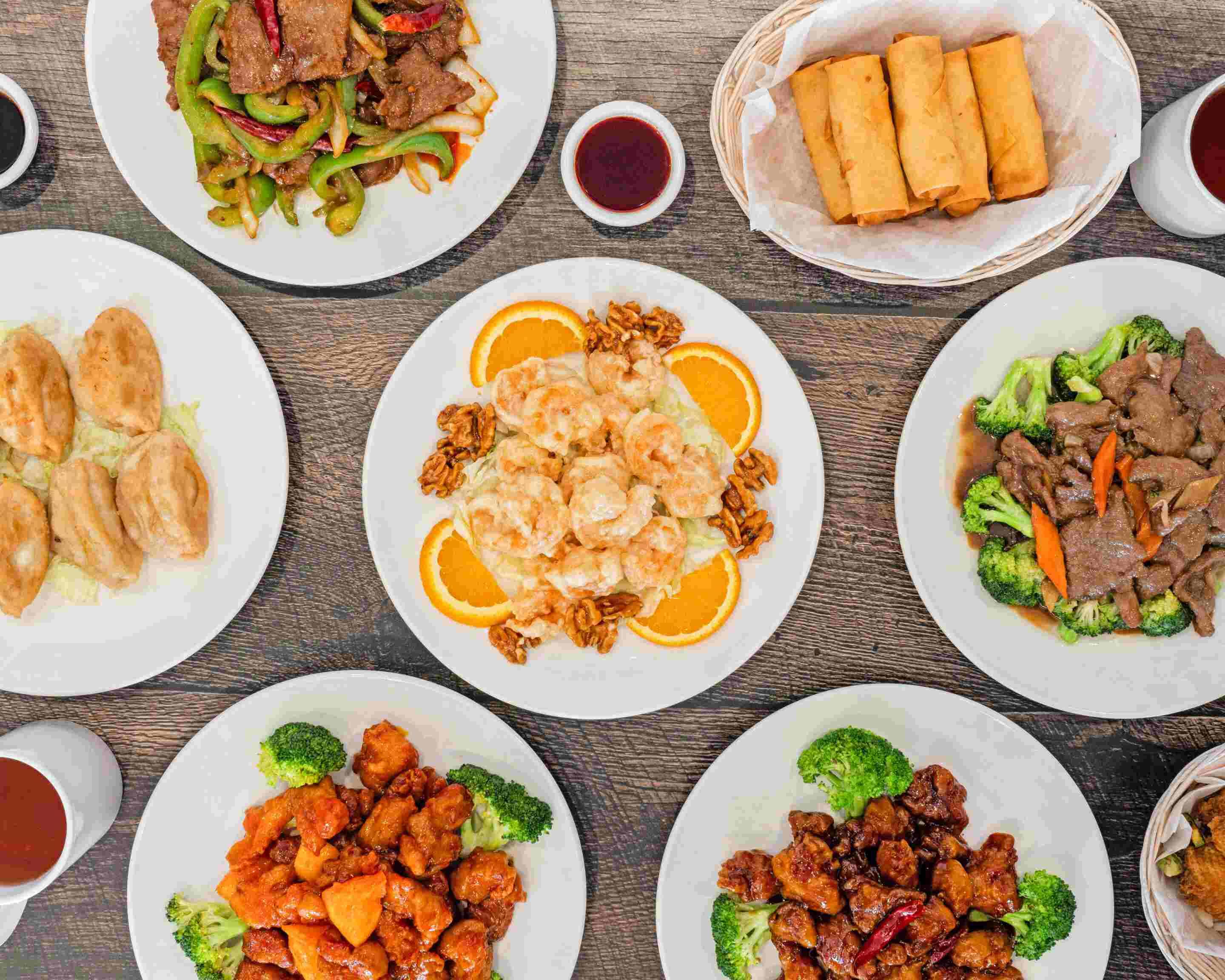 Order Star KTV Lounge & Tea Hub Menu Delivery in Sacramento | Menu ...