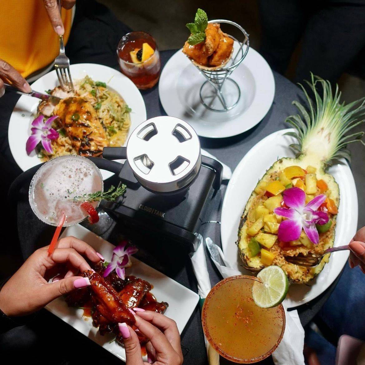Order PICH Restaurant And Lounge Menu Delivery Menu Prices New York order-pich-restaurant-and-lounge-menu-delivery-menu-prices-new-york
