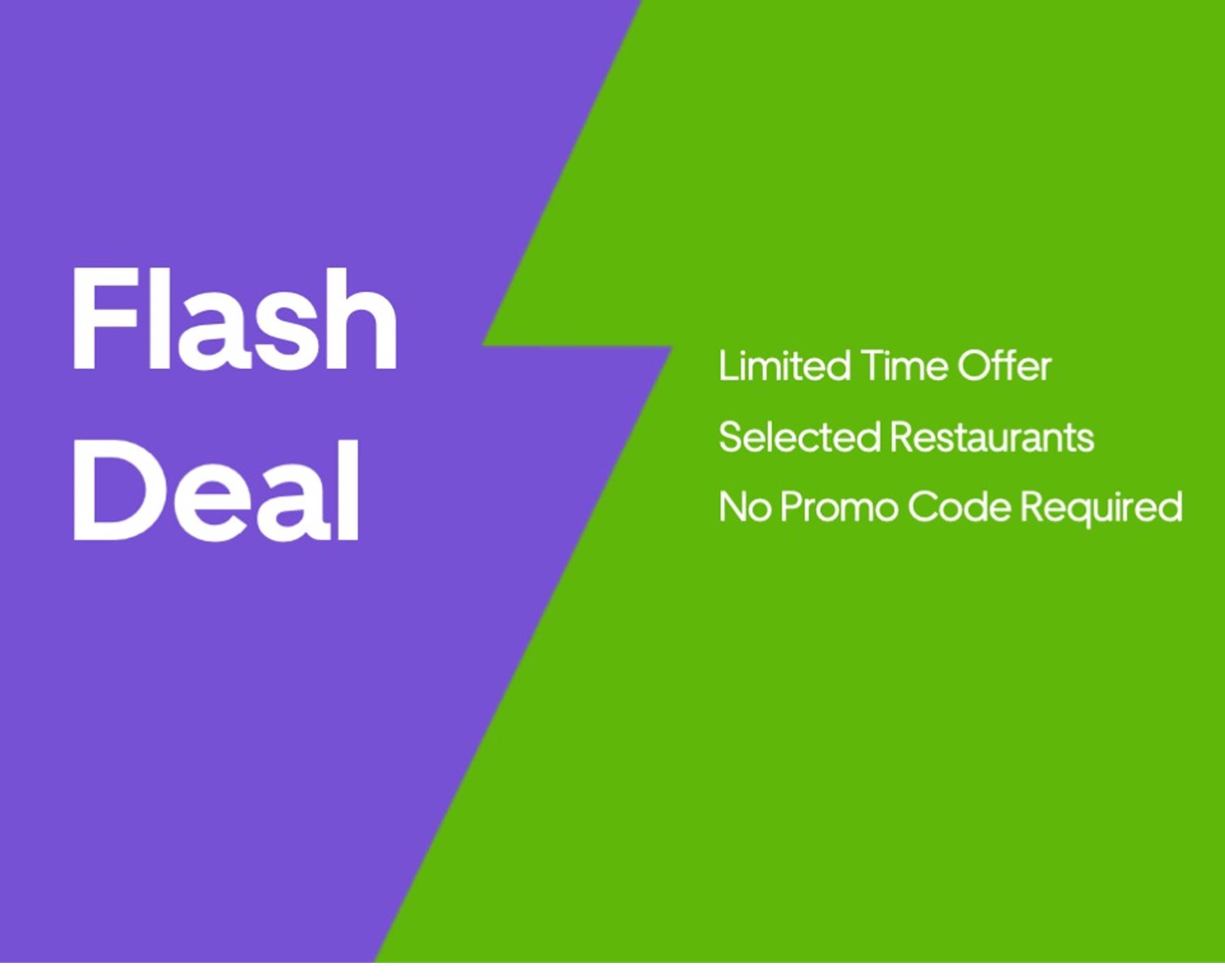 Order Cake Town Menu Delivery【Menu & Prices】| Colombo | Uber Eats