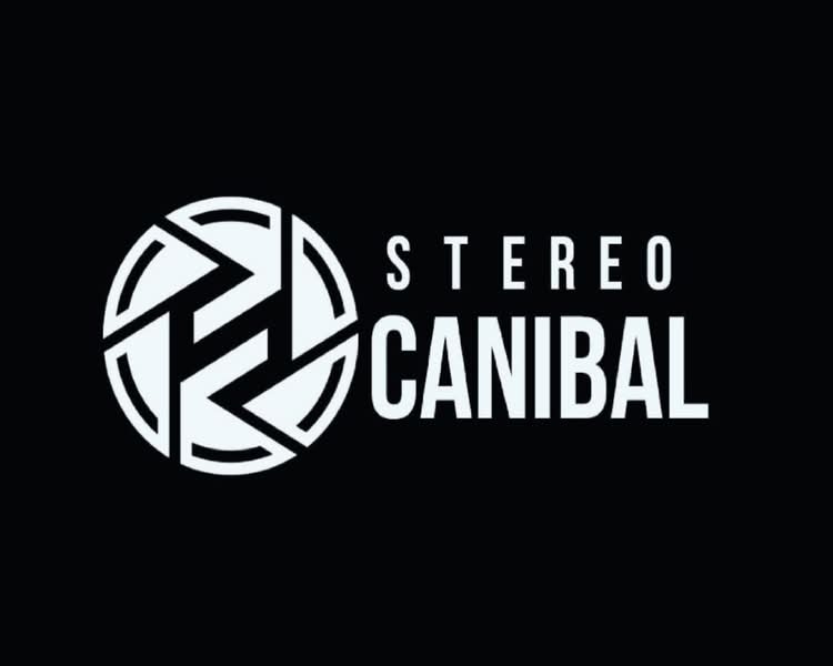 Stereo Caníbal San José a domicilio en San José, Costa Rica | Menú y ...