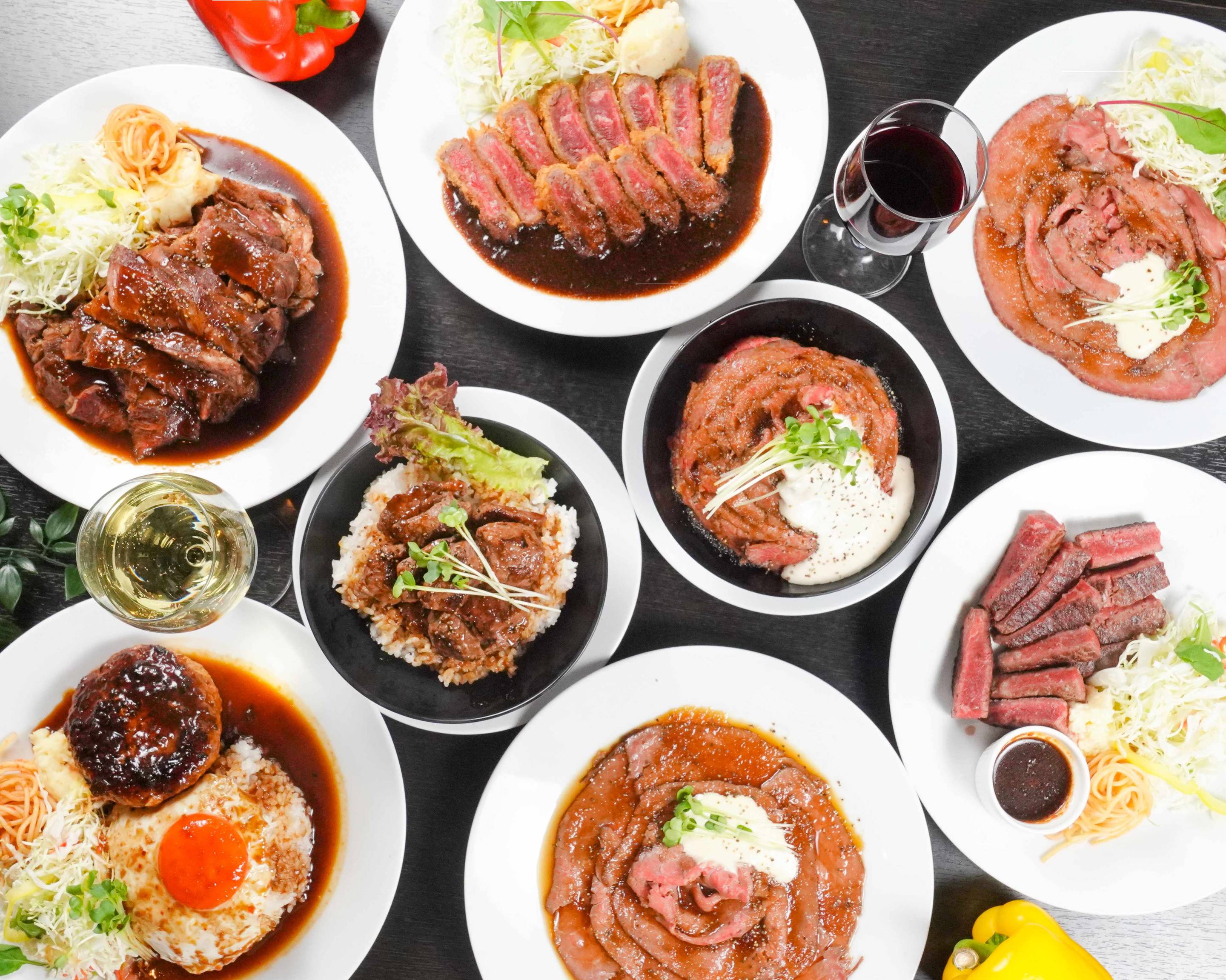 Order Red Rock Express - Menu & Prices - Torrance Delivery | Uber Eats