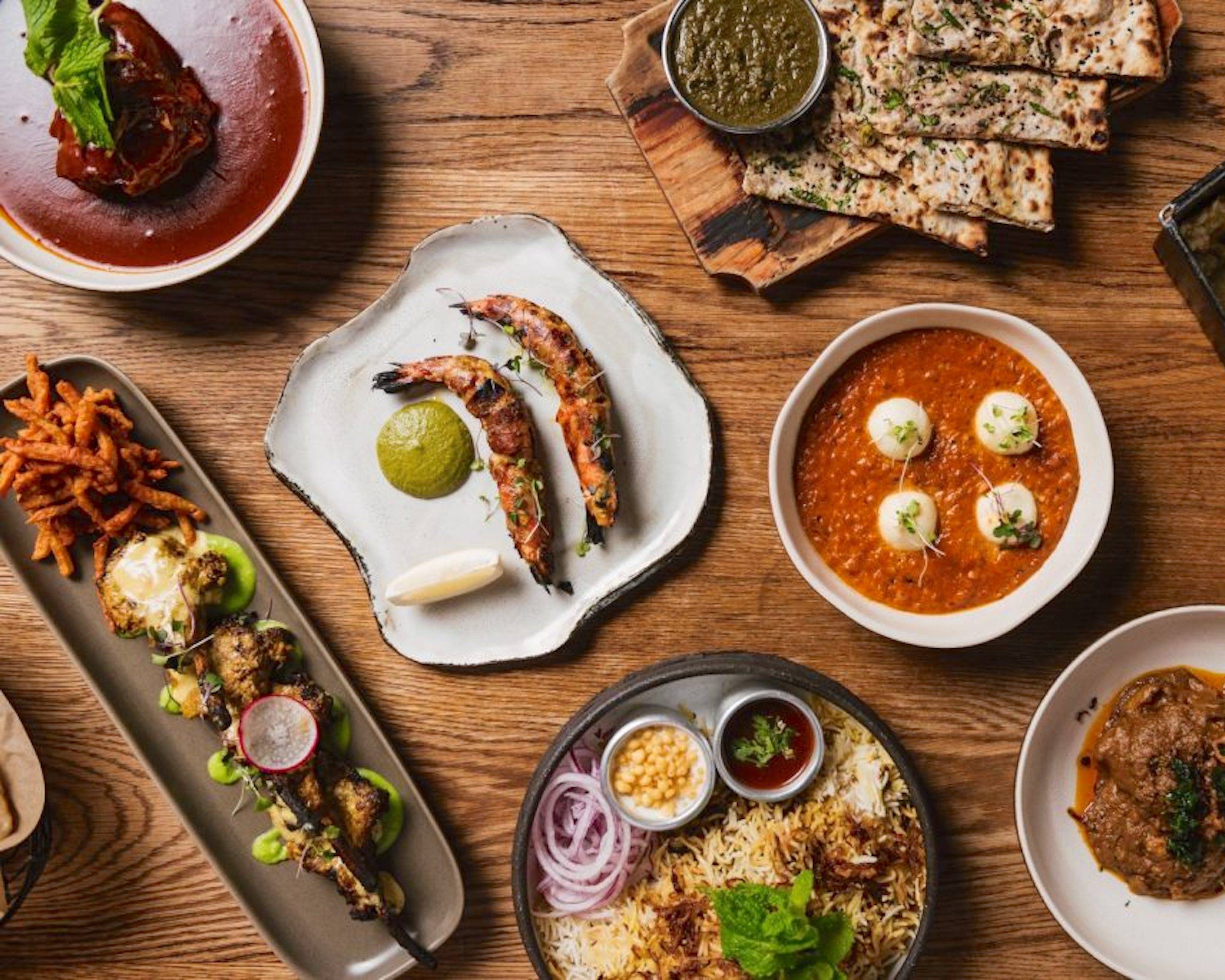 Order 1947 Eatery delivery online | Auckland | Takeaway menu & prices ...