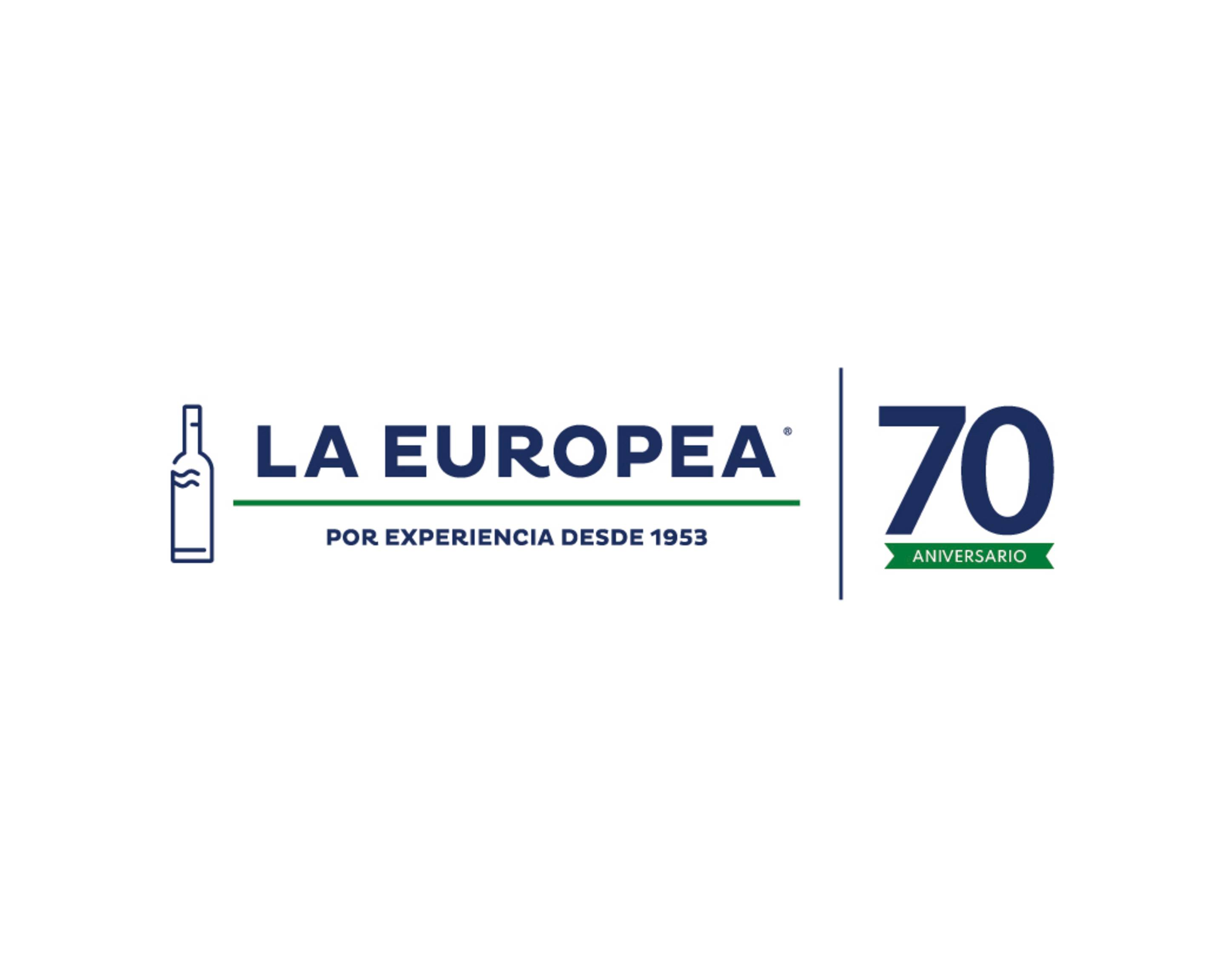 La Europea🛒🍾 Menú a Domicilio【Menú y Precios】 Calle López 60, Colonia ...