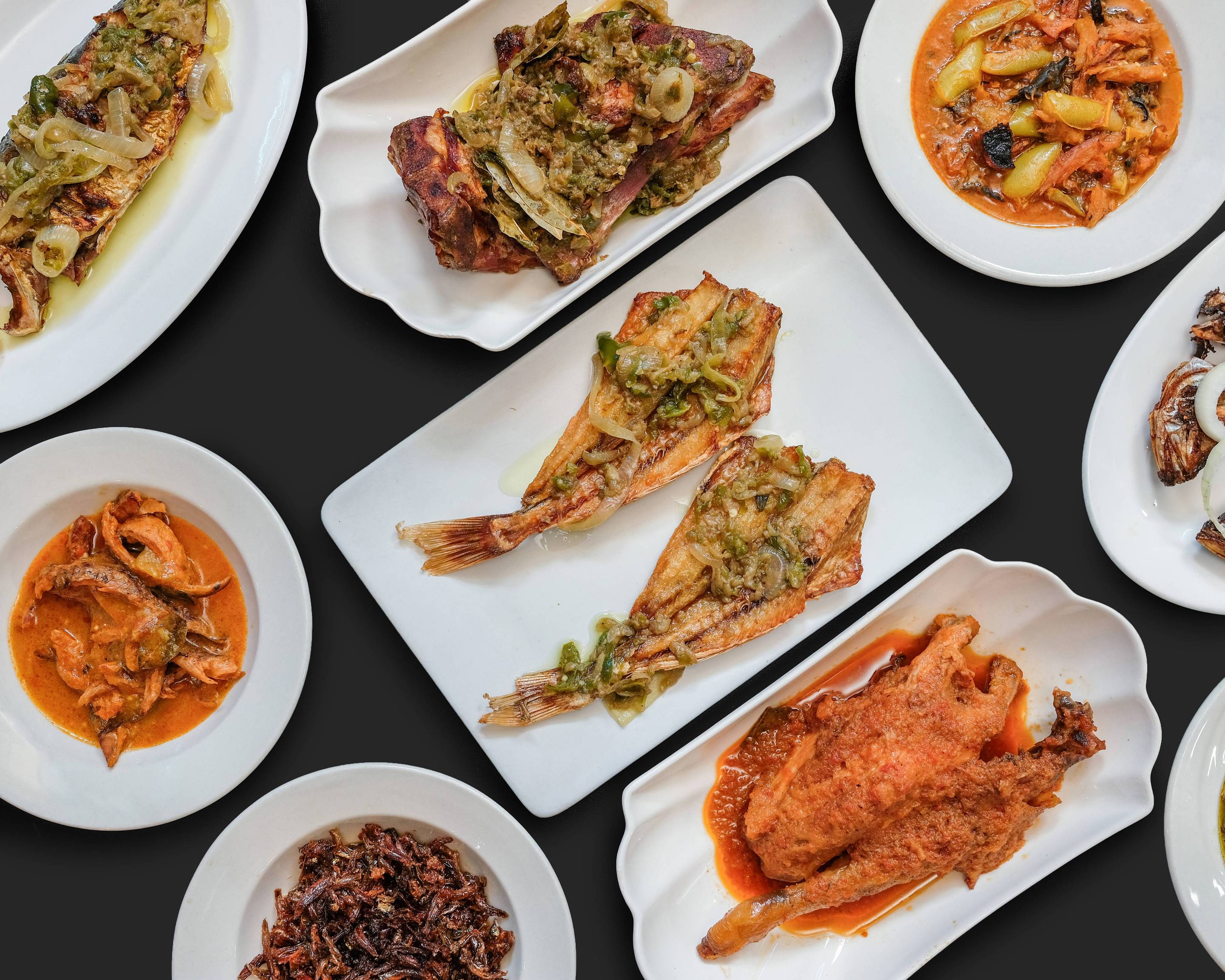 Order Kamalo City Restaurant Menu Delivery Online | Cape Town | Menu ...